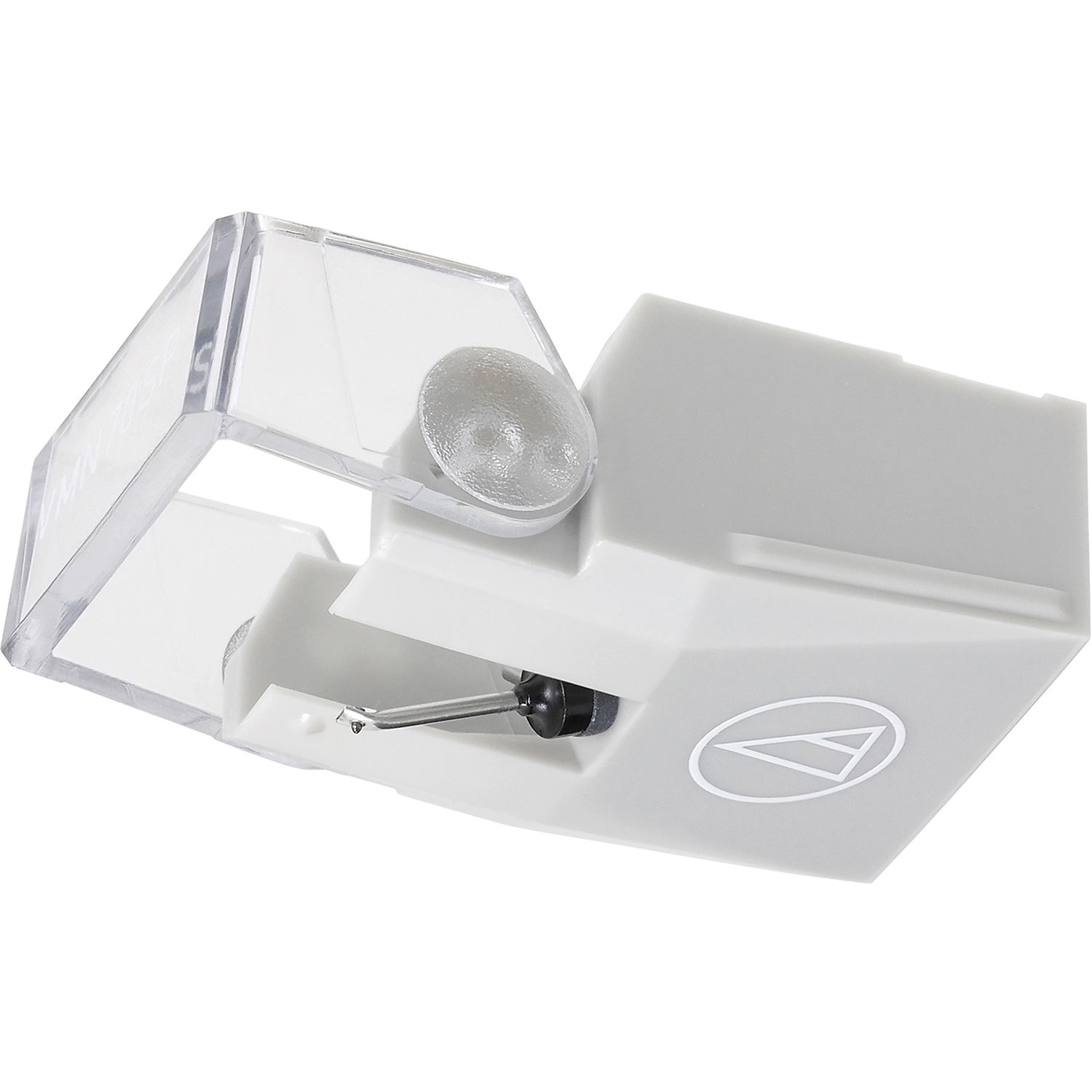 Audio-Technica Consumer VMN70SP Replacement Stylus VMN70SP B&H