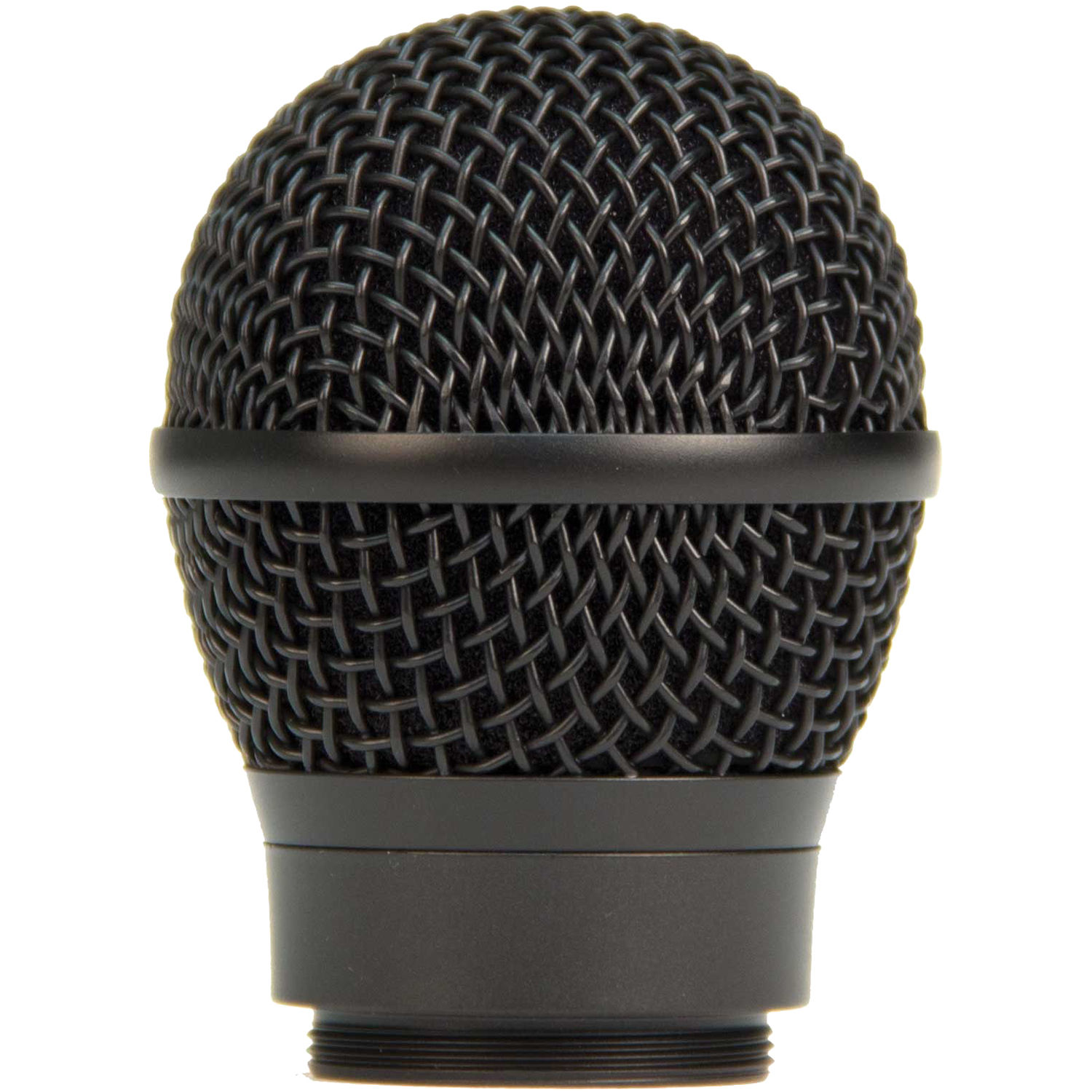 Audix OM2 Microphone Capsule Assembly For H60 Transmitter CAOM2 Audix OM2 Microphone Capsule Assembly For H60 Transmitter CAOM2