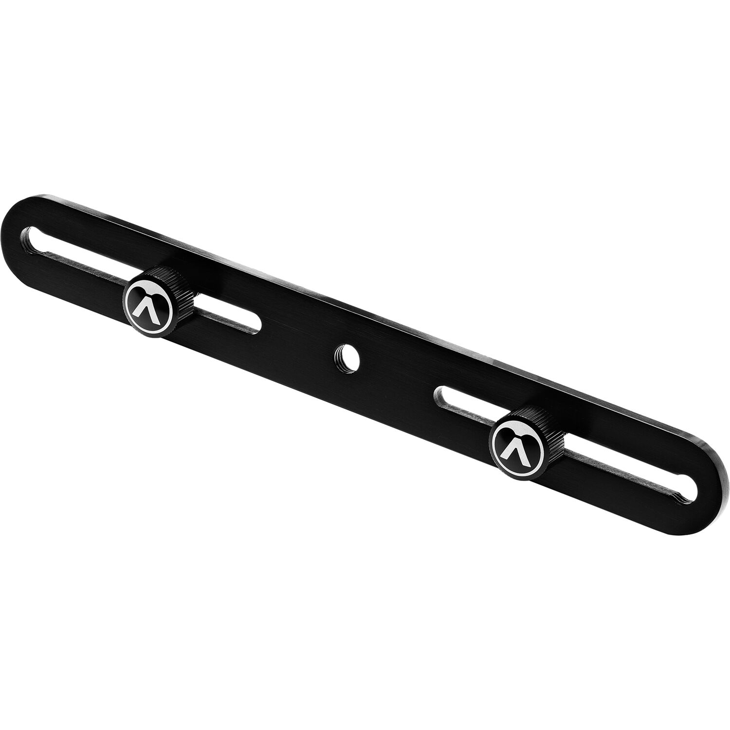 Austrian Audio SB1 Stereo Bar SB1 STEREO BAR B&H Photo Video