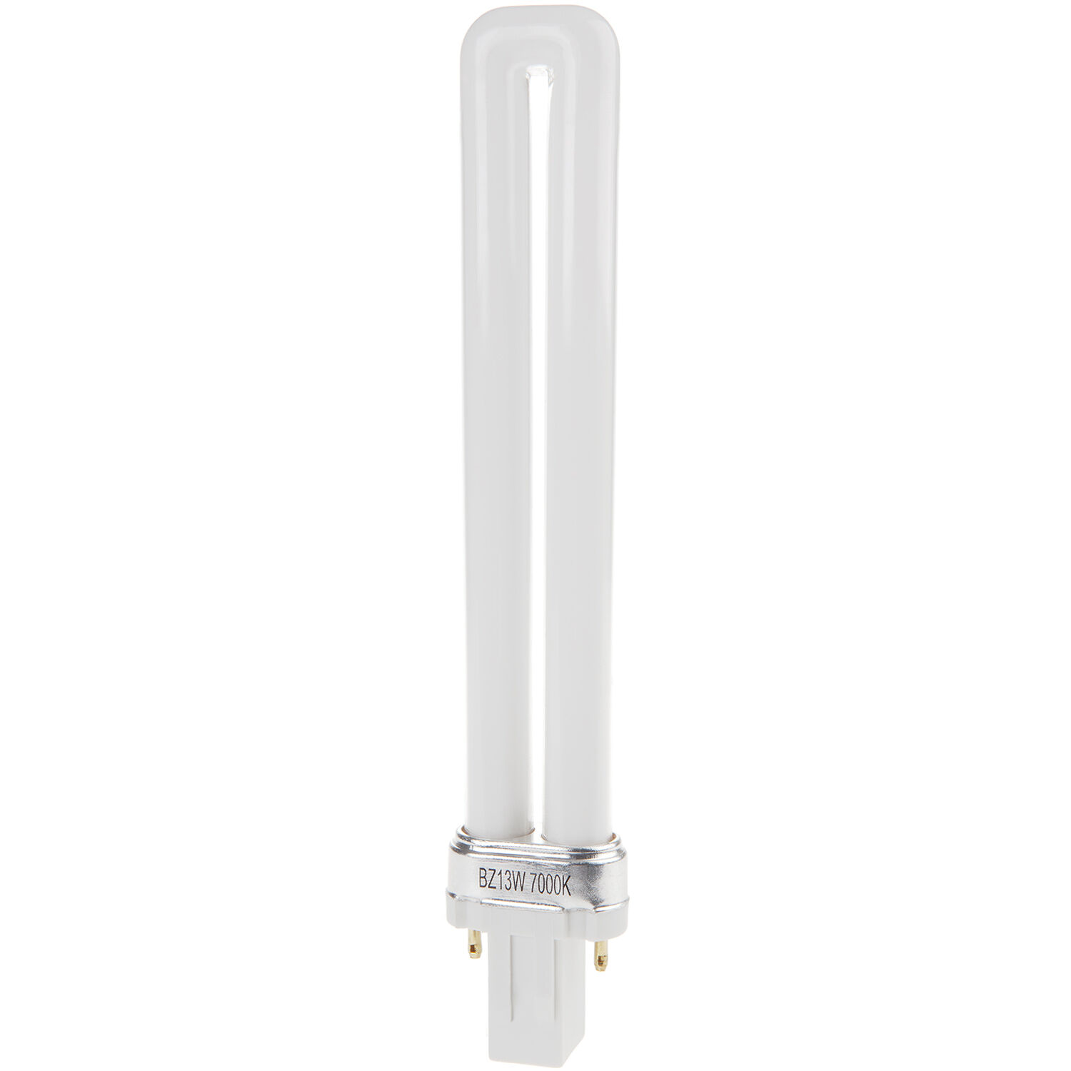 Bayco Products SL-103PDQ 13W Fluorescent Bulb for Bayco SL-103
