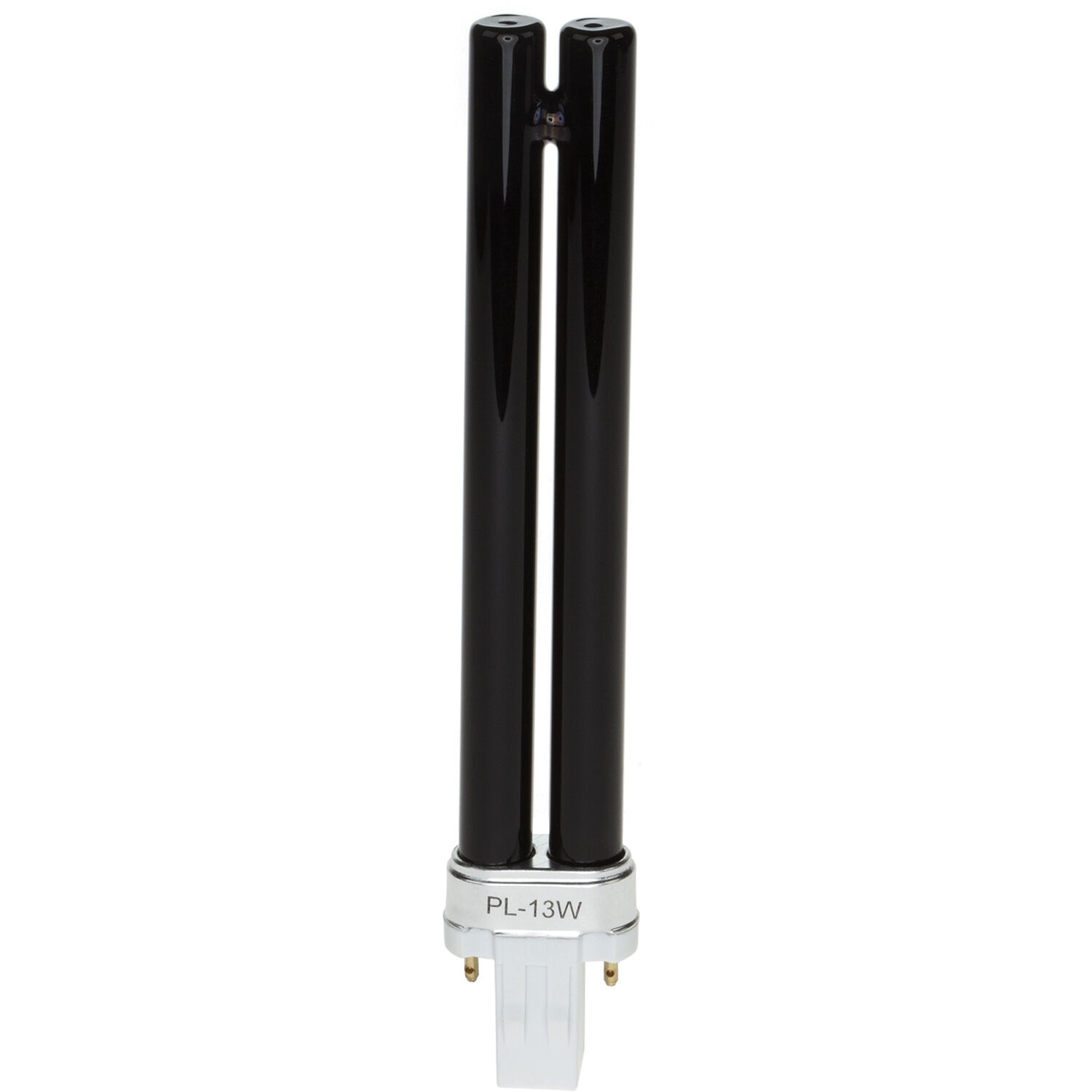 Bayco Products SL-129 Replacement 13V UV Fluorescent Bulb SL-129