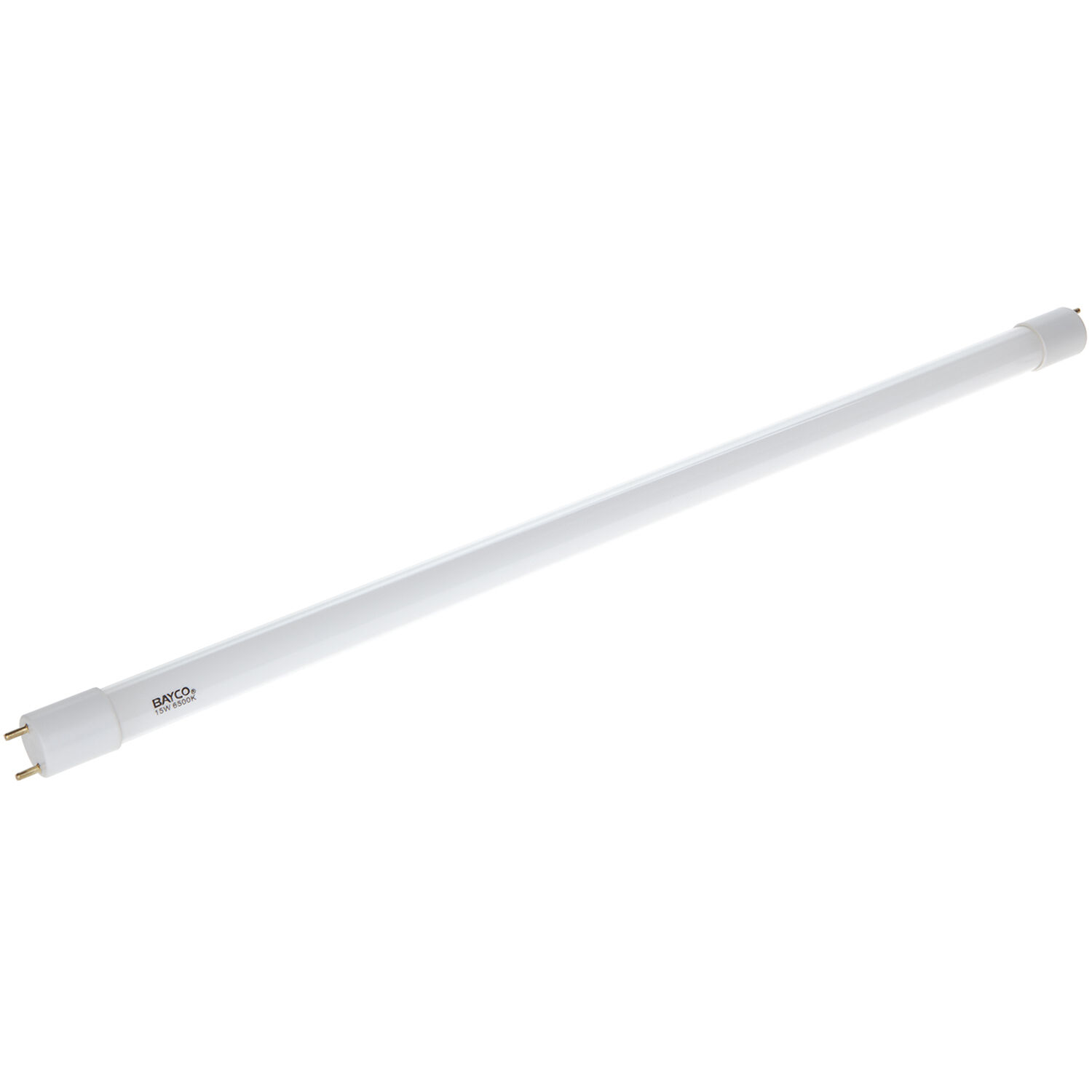 Bayco Products SL-223 Replacement 15W Fluorescent Bulb SL-223