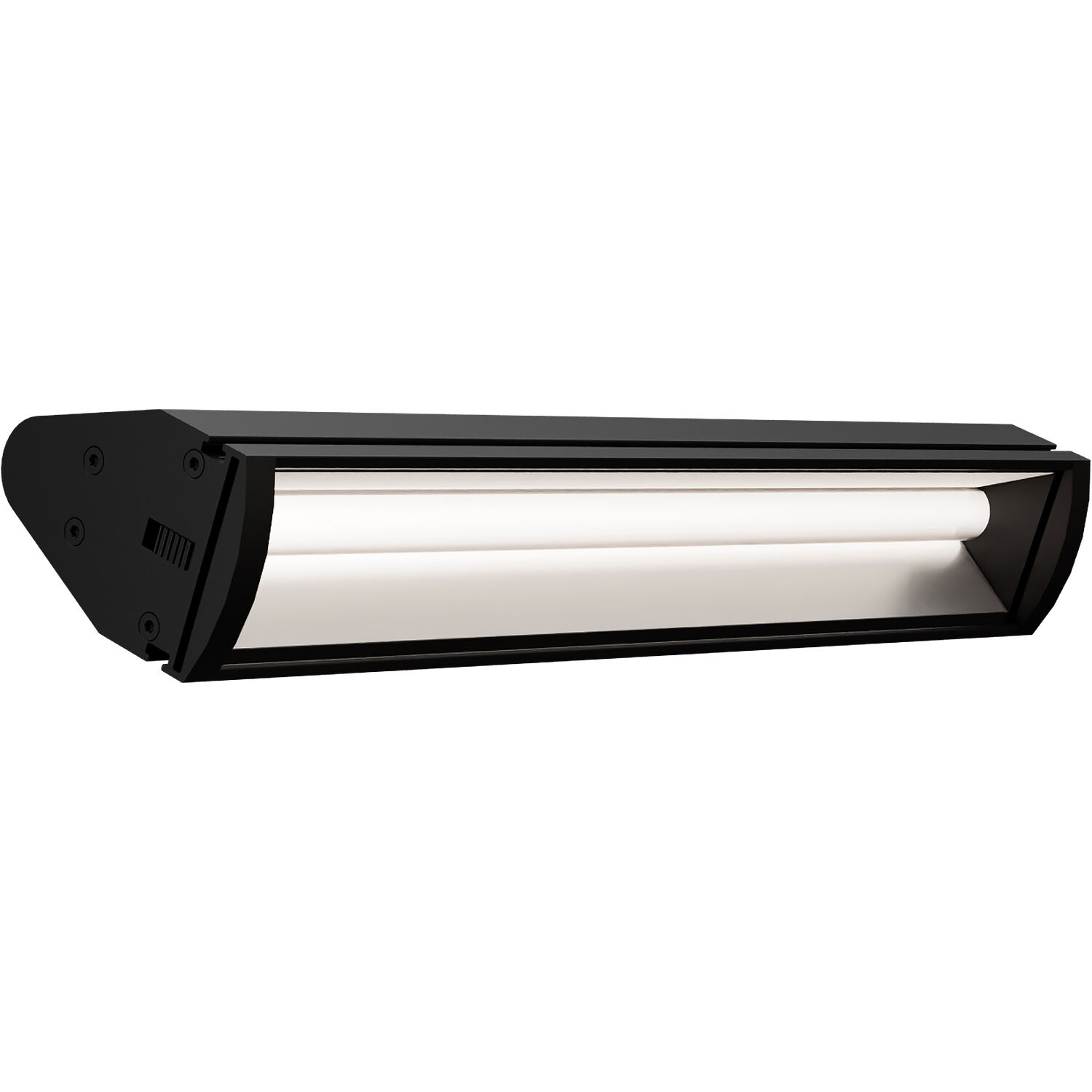 BB&S Lighting Pipeline Reflect (5600K, 1') BBS-3909 B&H Photo