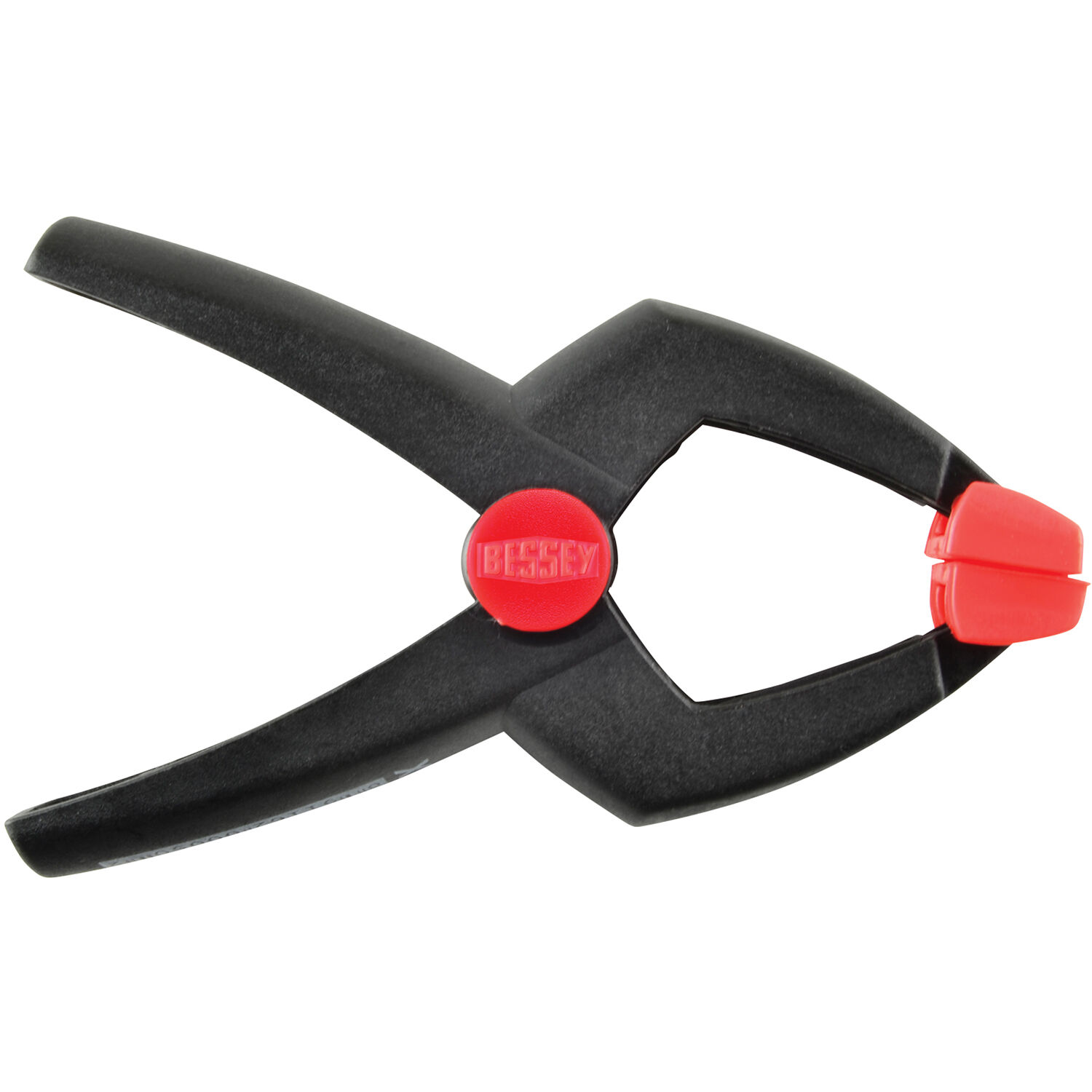 Speedo Endurance+ Swimsuit Dixon Stainless Steel 304 Toggle Clamp - 3 ...