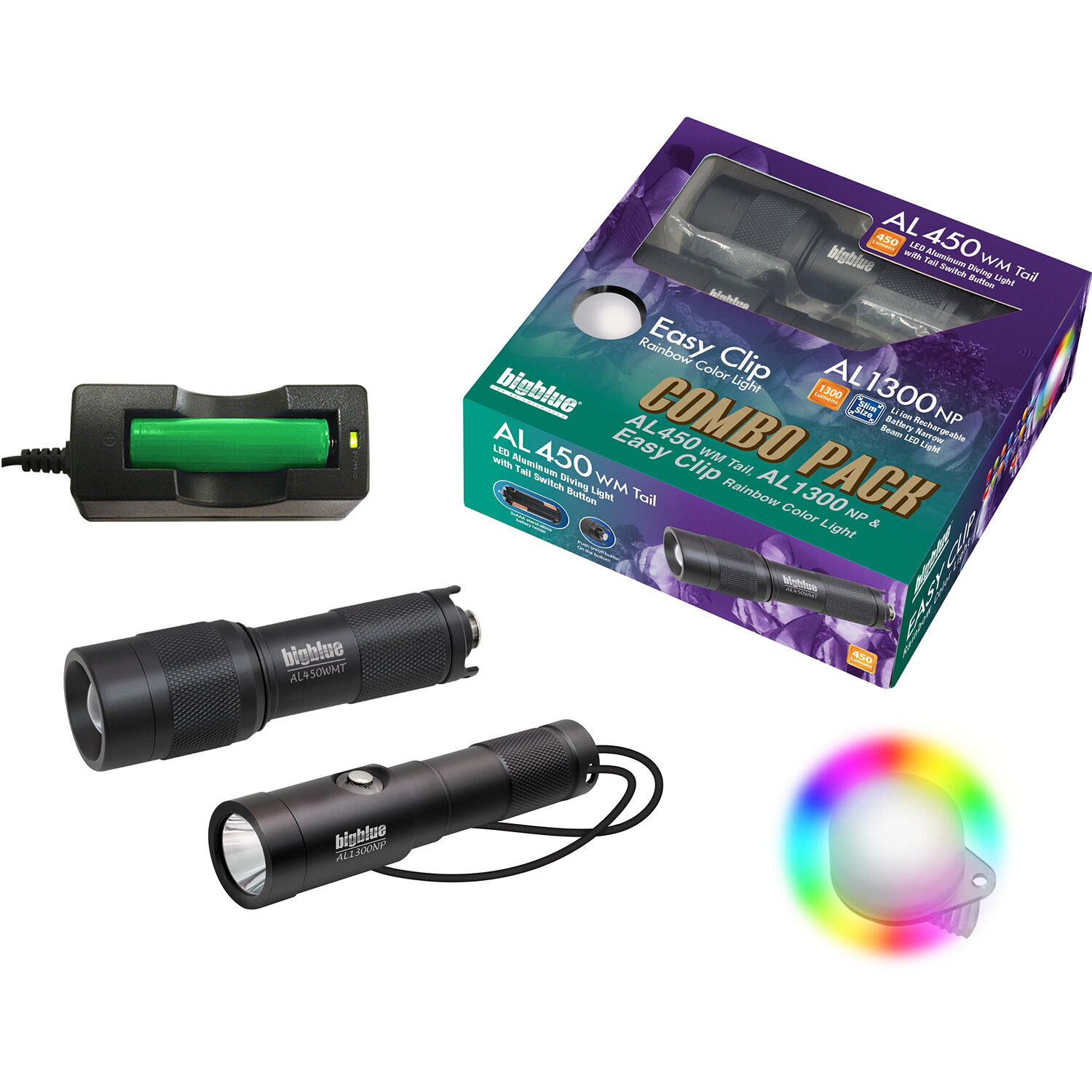 How To Make A Narrow Light Beam - The Best Picture Of Beam