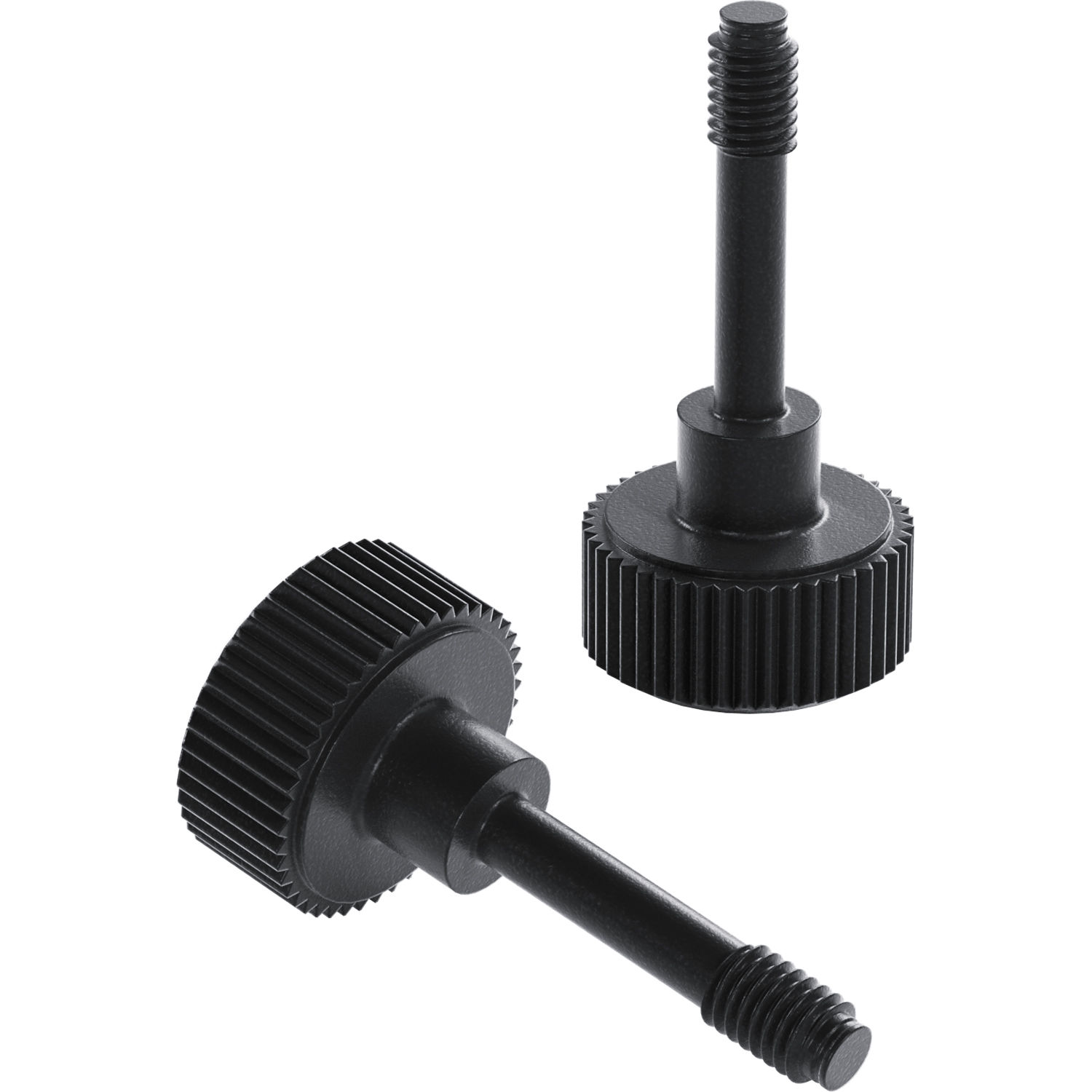 Blackmagic Design Tensioning Screws for URSA BMURSAEVF/TENSCR