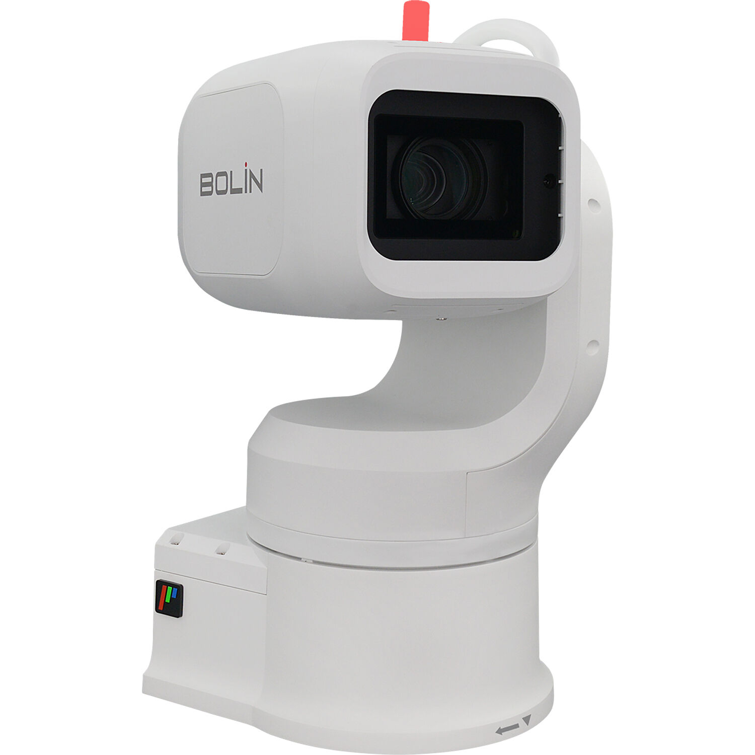 Bolin Technology EXU248F EX-ULTRA 4K30 High-Bandwidth EXU248F