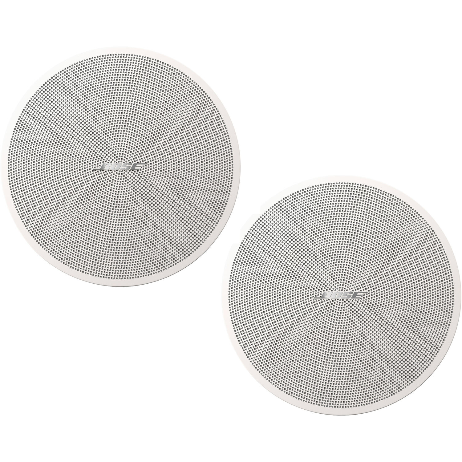 Bose Professional DesignMax DM2C-LP In-Ceiling 815011-0210 B&H