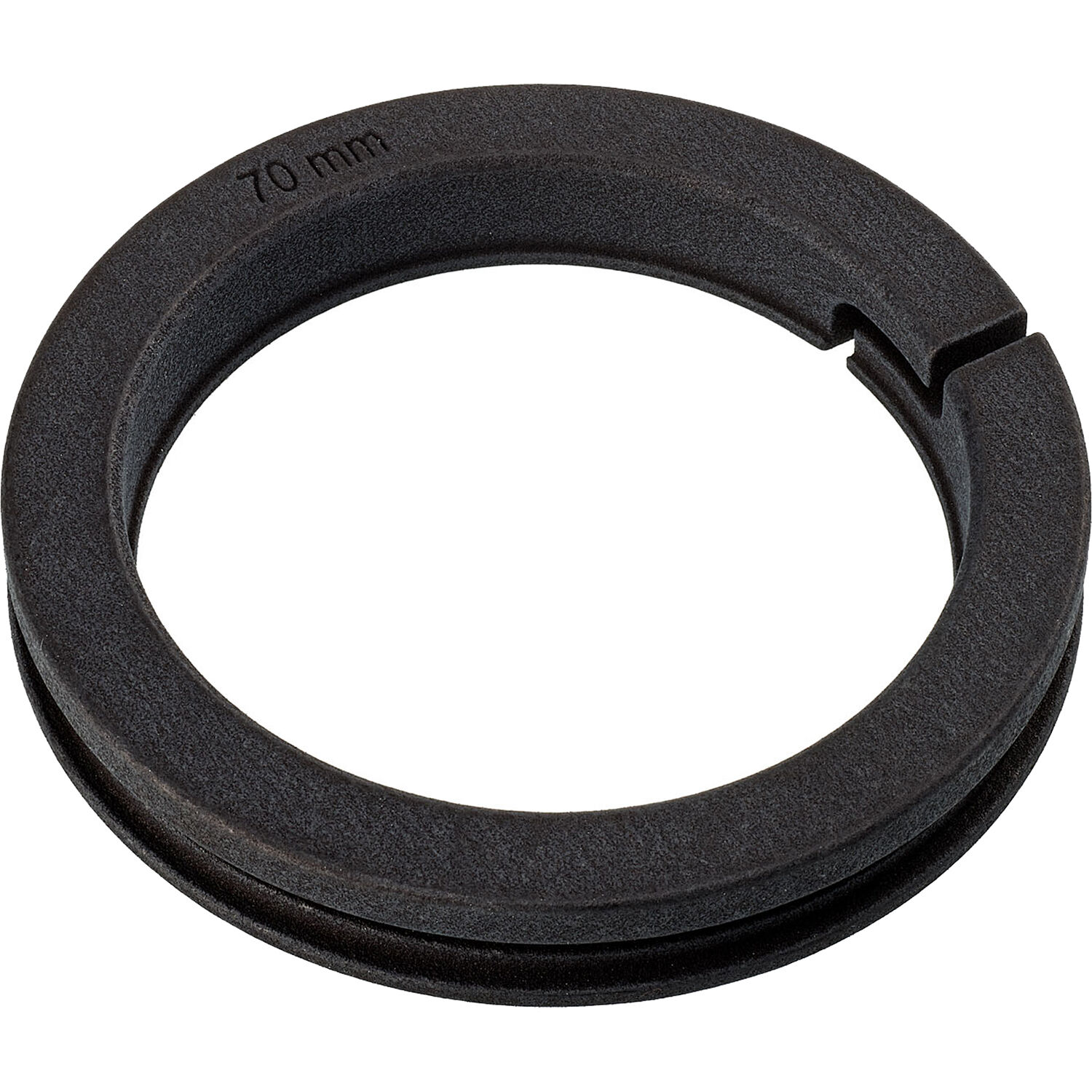 Cambo Reducer Ring for AC-328 Lens Hood 99050328 B&H Photo Video