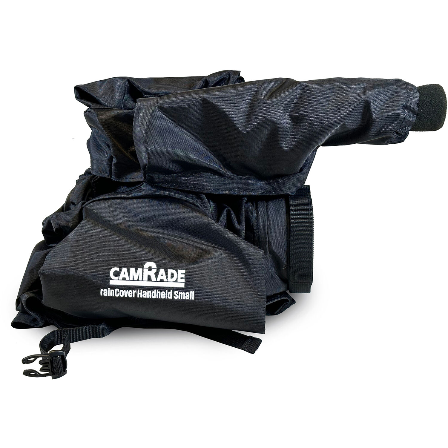camRade rainCover Handheld (Small) CAM-RAINCVR-HANDHELD-S B&H