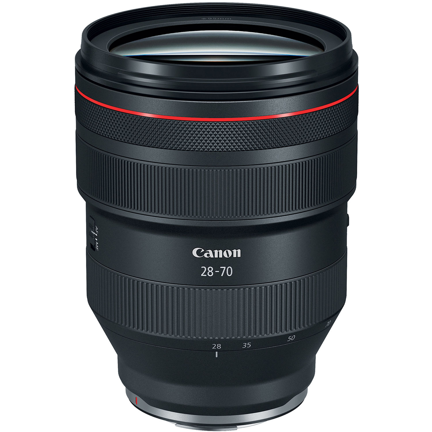 Canon EF 28 70mm F 2 8 L USM Arturnogueira sp gov br Canon EF 28 70mm F 2 8 L USM Arturnogueira sp gov br