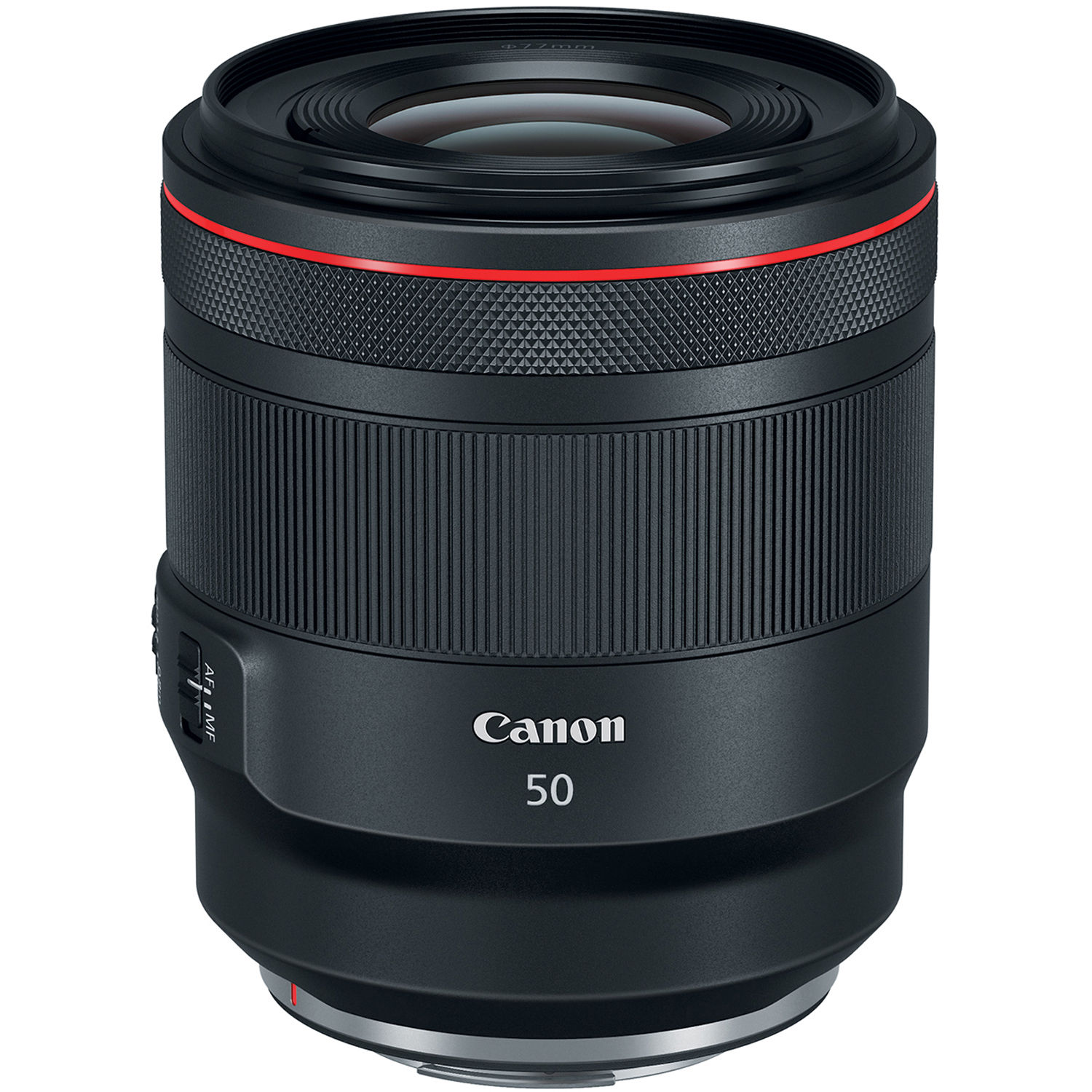 Sale 50mm Is In Stock Sale 50mm Is In Stock