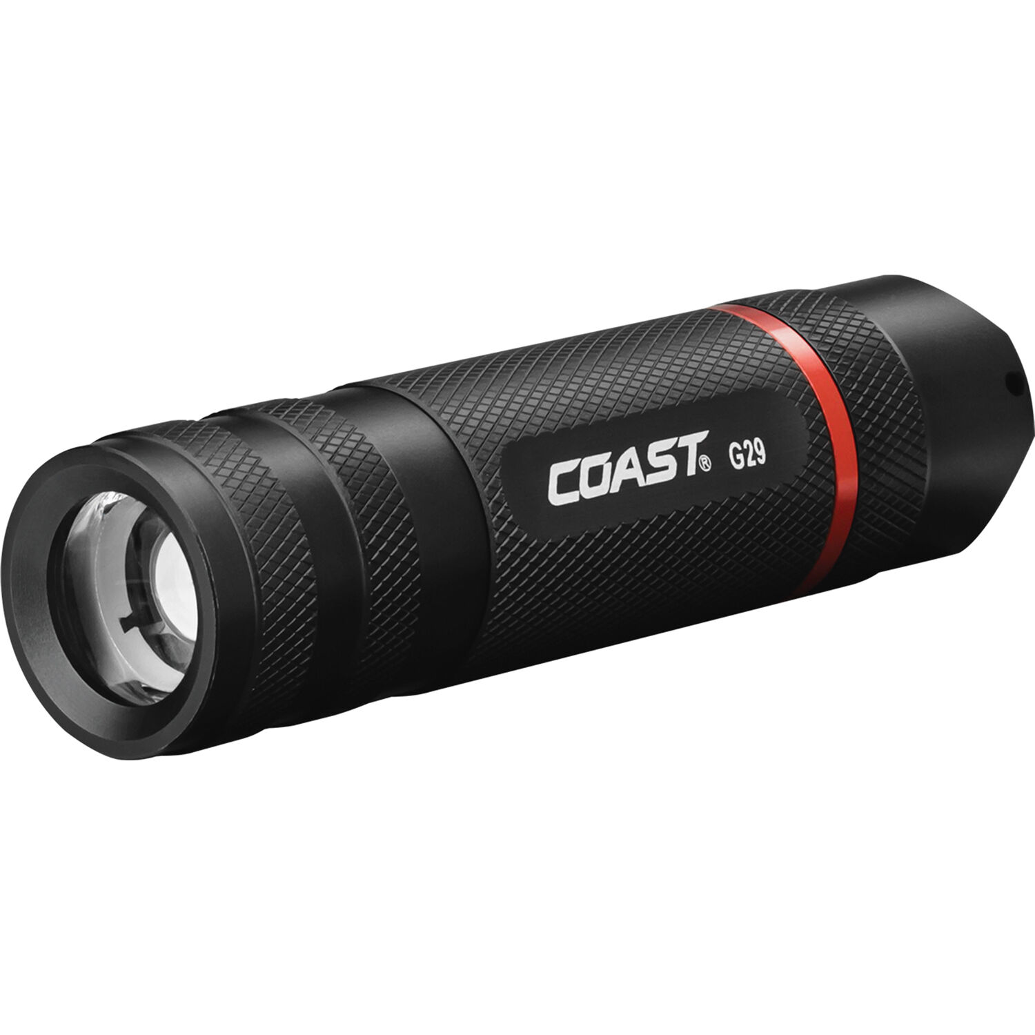 COAST G29 LED Flashlight 21664 B&H Photo Video