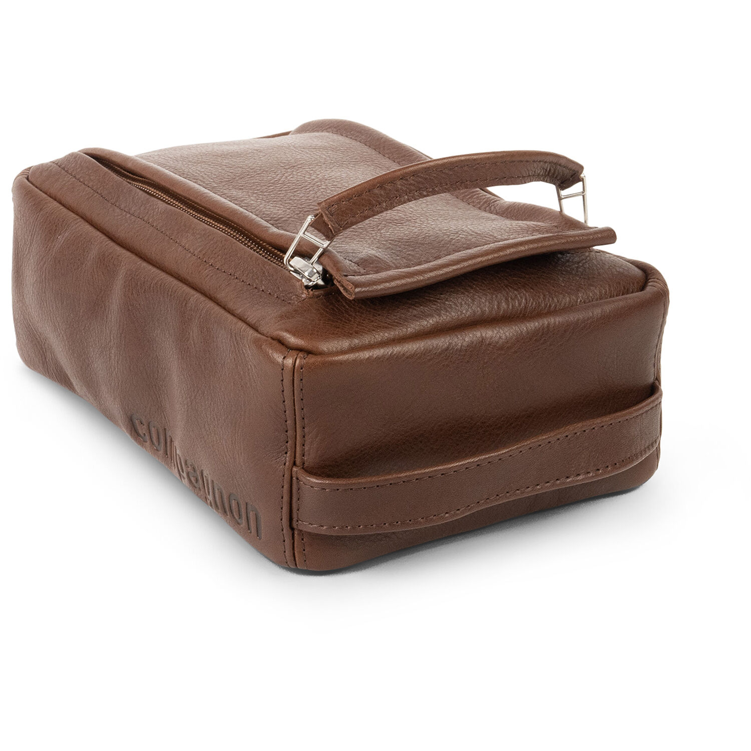 compagnon toolbag Gen III (Dark Brown) 536 B&H Photo Video