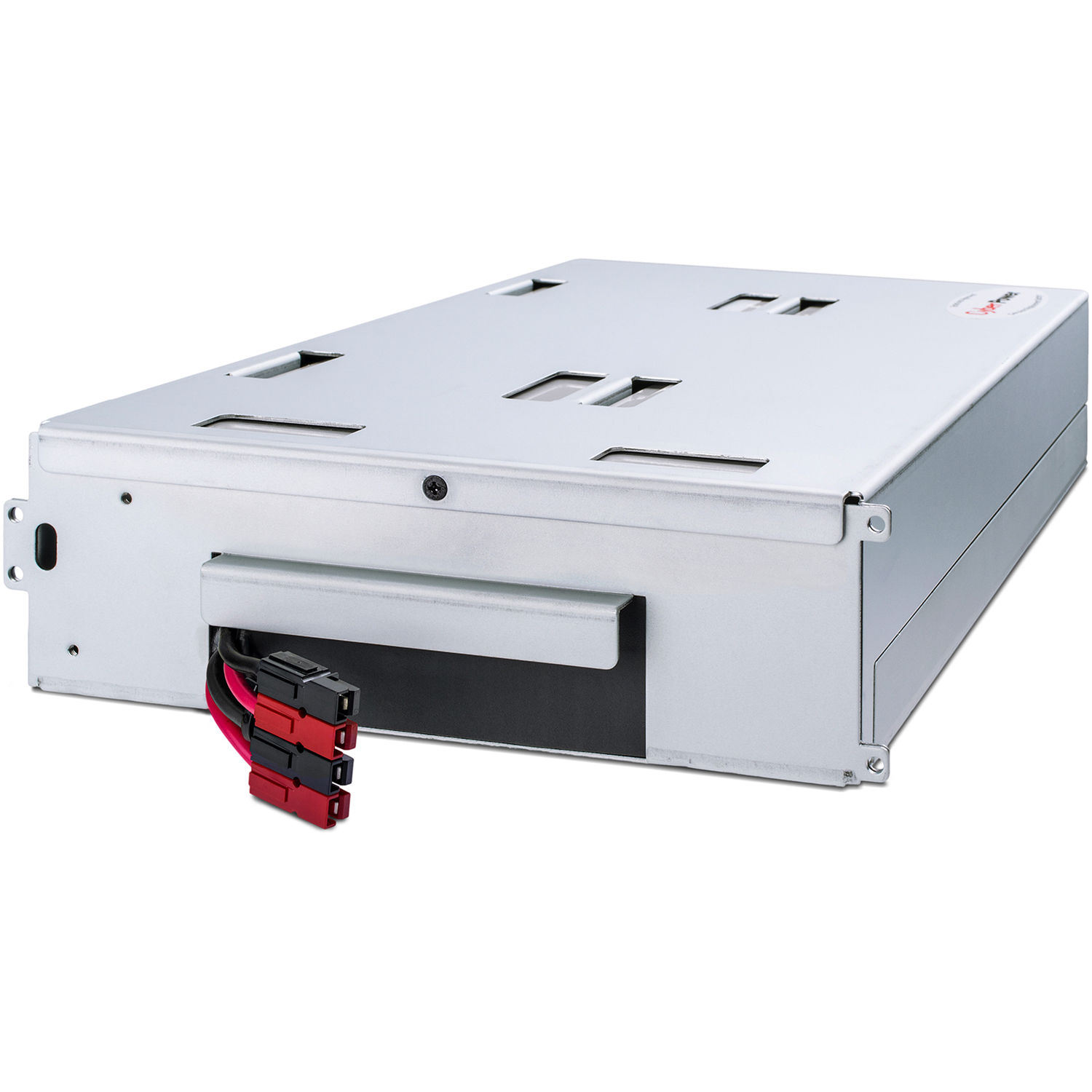 CyberPower RB1270X4E UPS Replacement Battery Cartridges