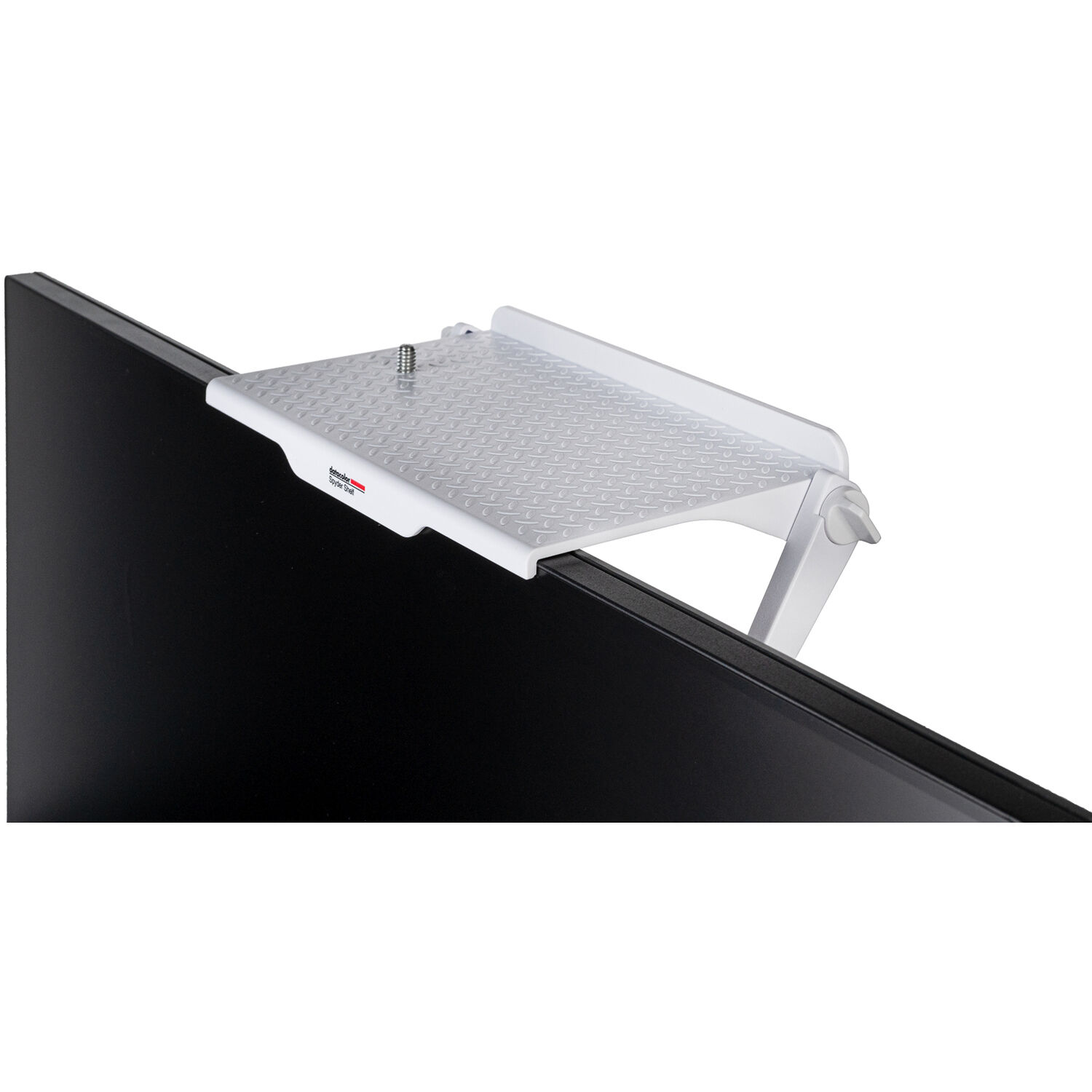 Datacolor Spyder Shelf SSF100 B&H Photo Video
