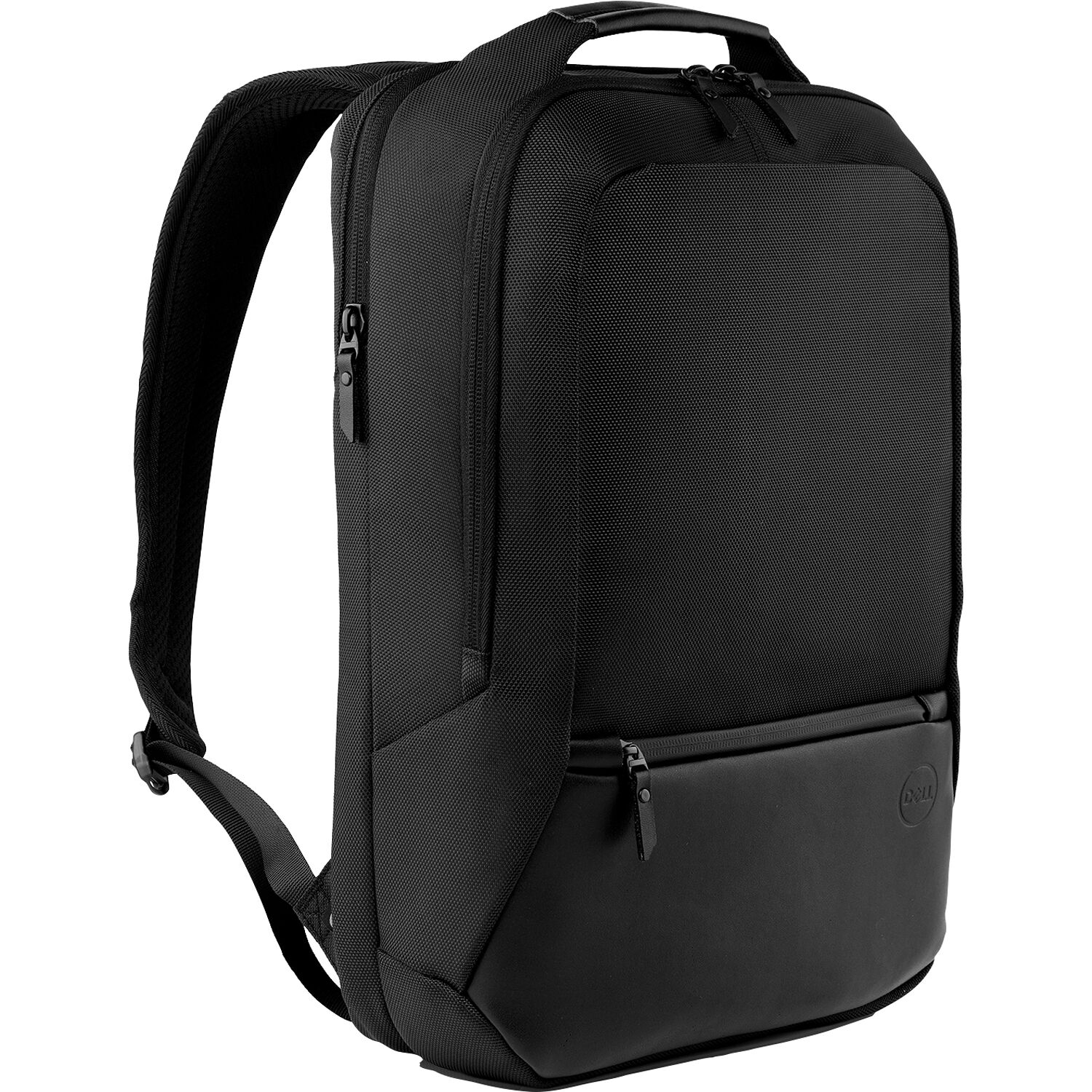 Dell Premier Slim Laptop Backpack 15 PE BPS 15 20 B H Photo Video Dell Premier Slim Laptop Backpack 15 PE BPS 15 20 B H Photo Video