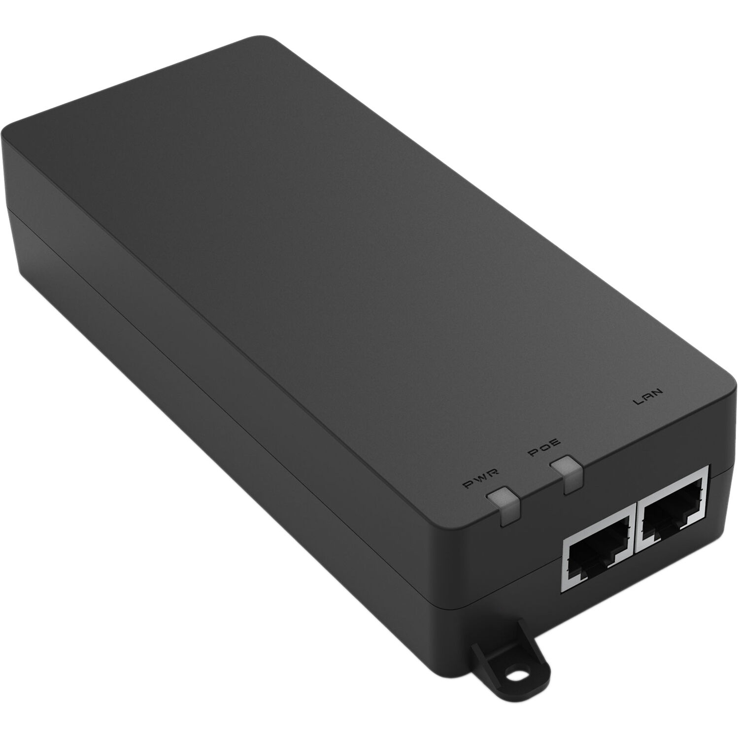 EnGenius 802.3af/at/bt 2.5GbE 90W PoE Injector EPA5090HBT B&H