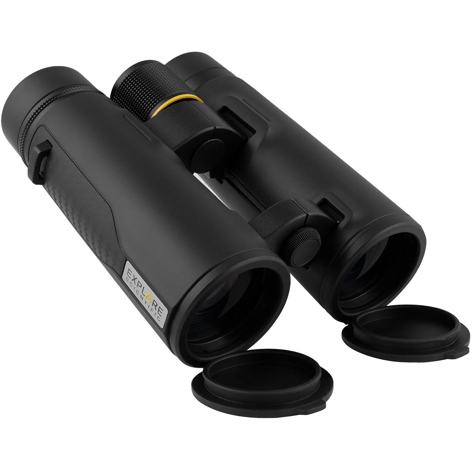 Explore Scientific 8x42 G600 ED Binoculars ES-20843 B&H Photo