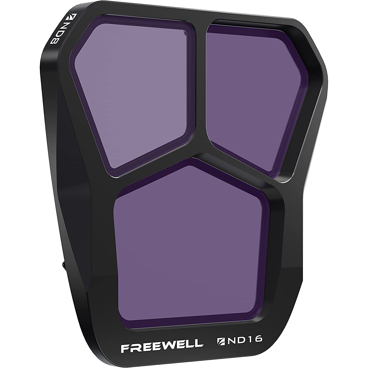 Freewell ND16 Neutral Density Filter for DJI Mavic 3 FW-M3P-ND16