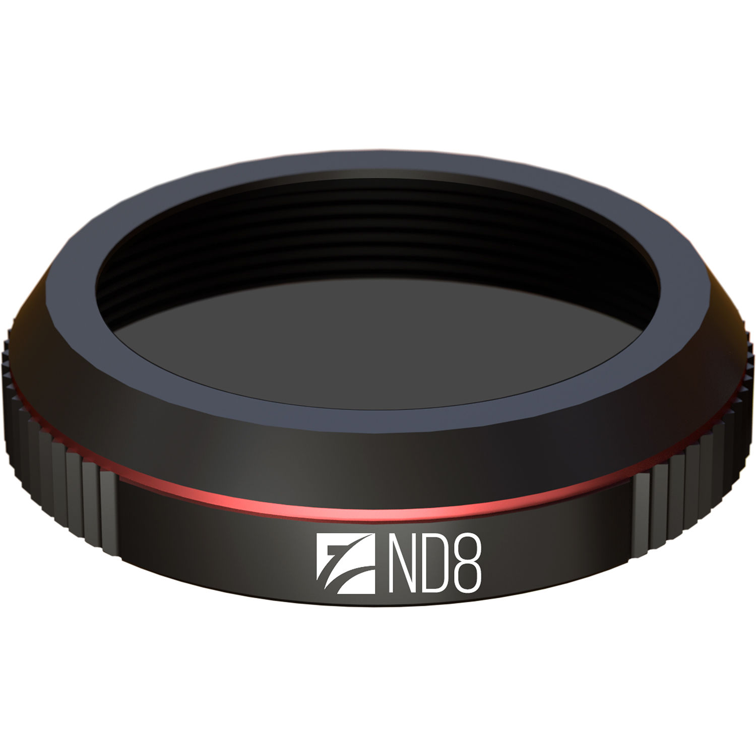 Dji Nd8 Filter , ND Filters for Your Drone and Camera – SEWPFE