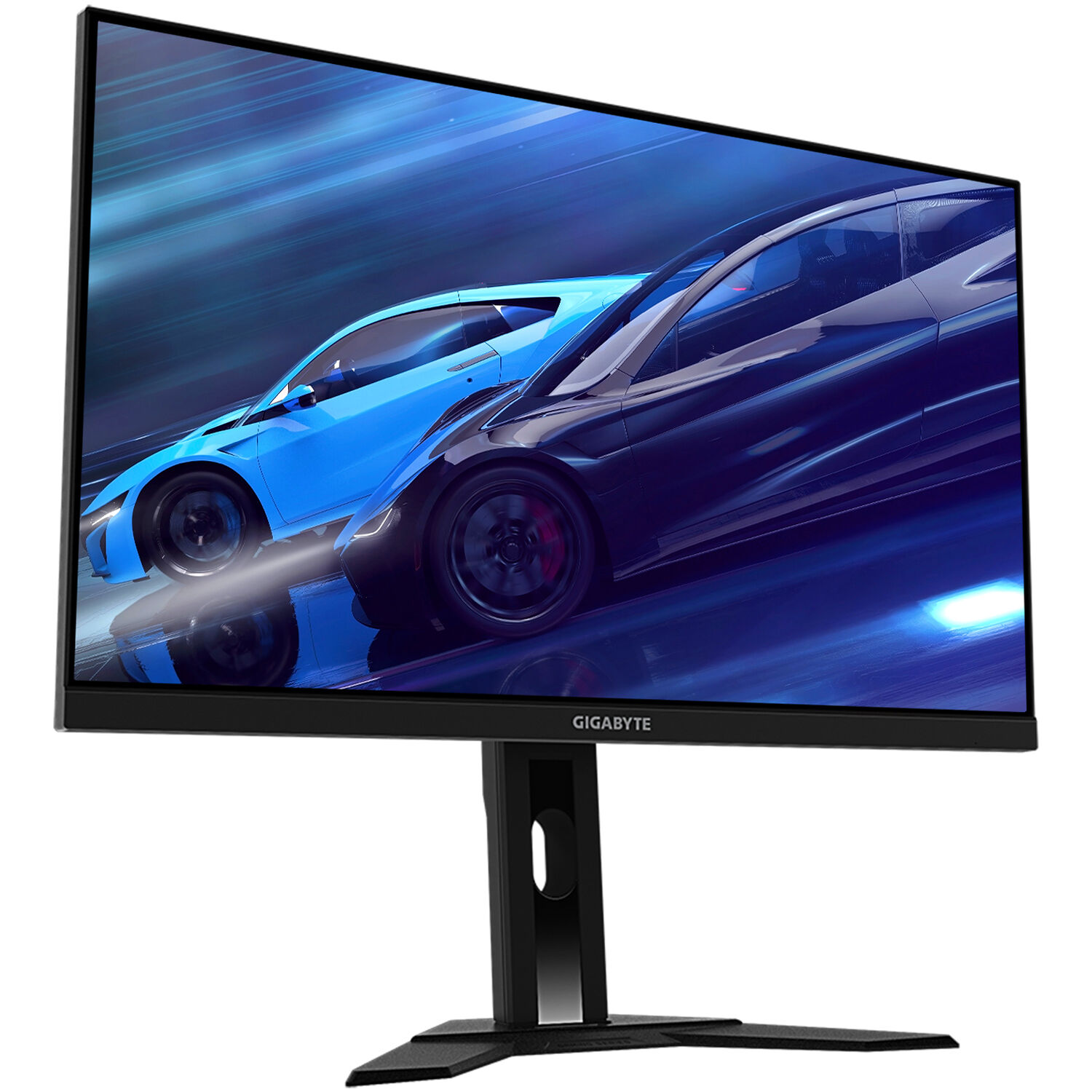 Gigabyte G27F 2 27 170 Hz Gaming Monitor G27F 2 US B H Photo Gigabyte G27F 2 27 170 Hz Gaming Monitor G27F 2 US B H Photo