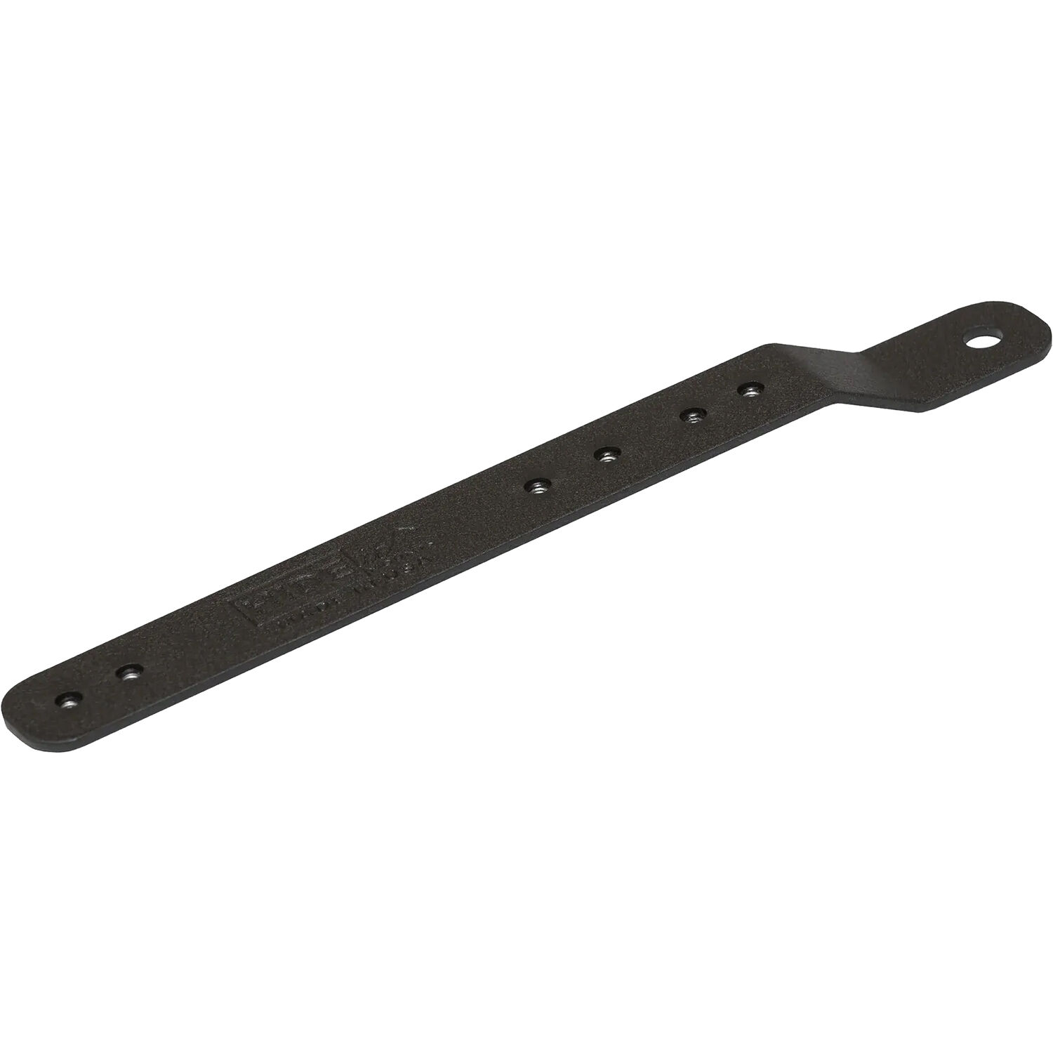 HIDEit Mounts BrightSign Vesa Bar (Series 5 LS) 850045107598 B&H