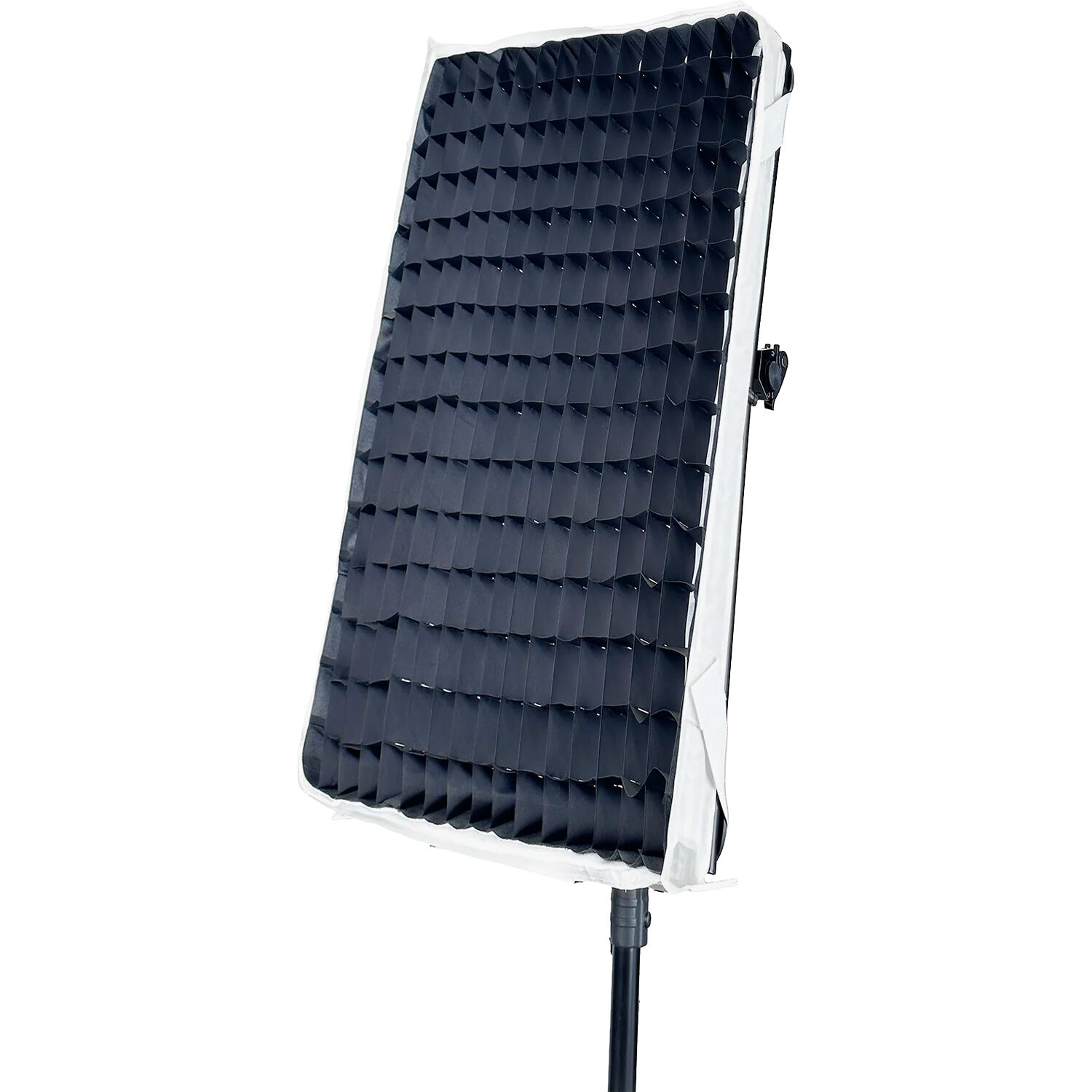 Intellytech Pop-Up Diffuser and Grid for Mini Mega-3 310018 B&H