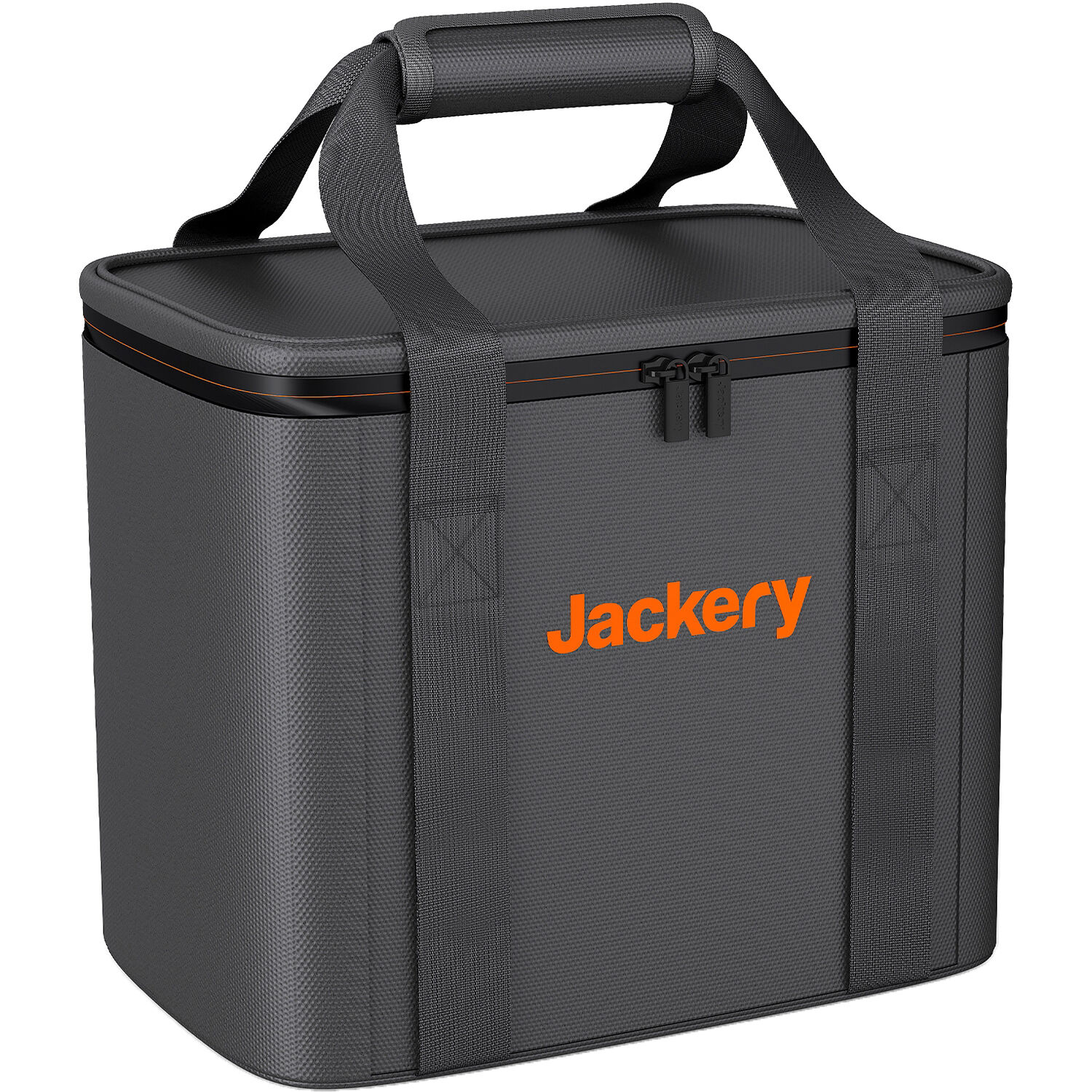 Jackery Carrying Case for Portable Power Stati 90-0500-USYOR1