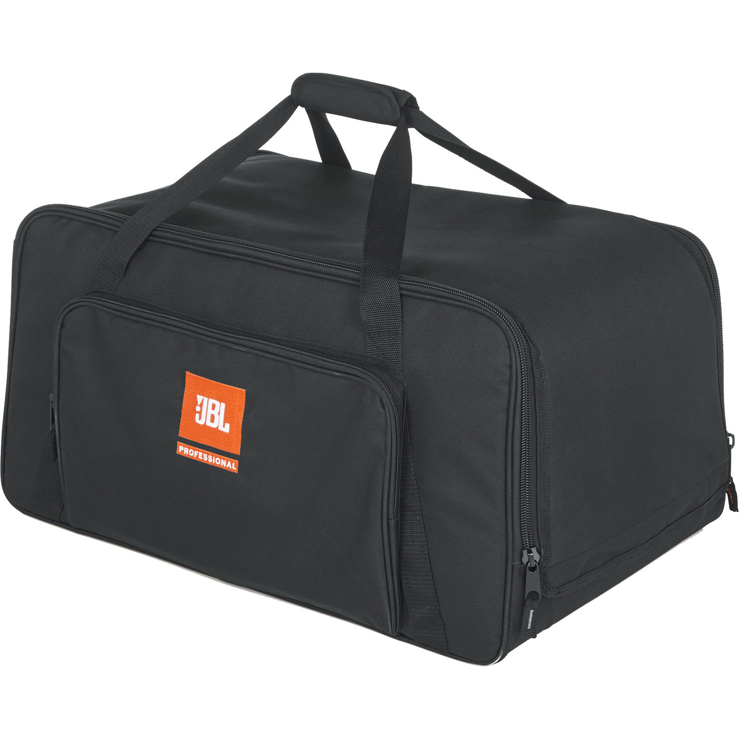 JBL BAGS Tote Bag for IRX112BT Loudspeaker JBL-IRX112BT-BAG B&H