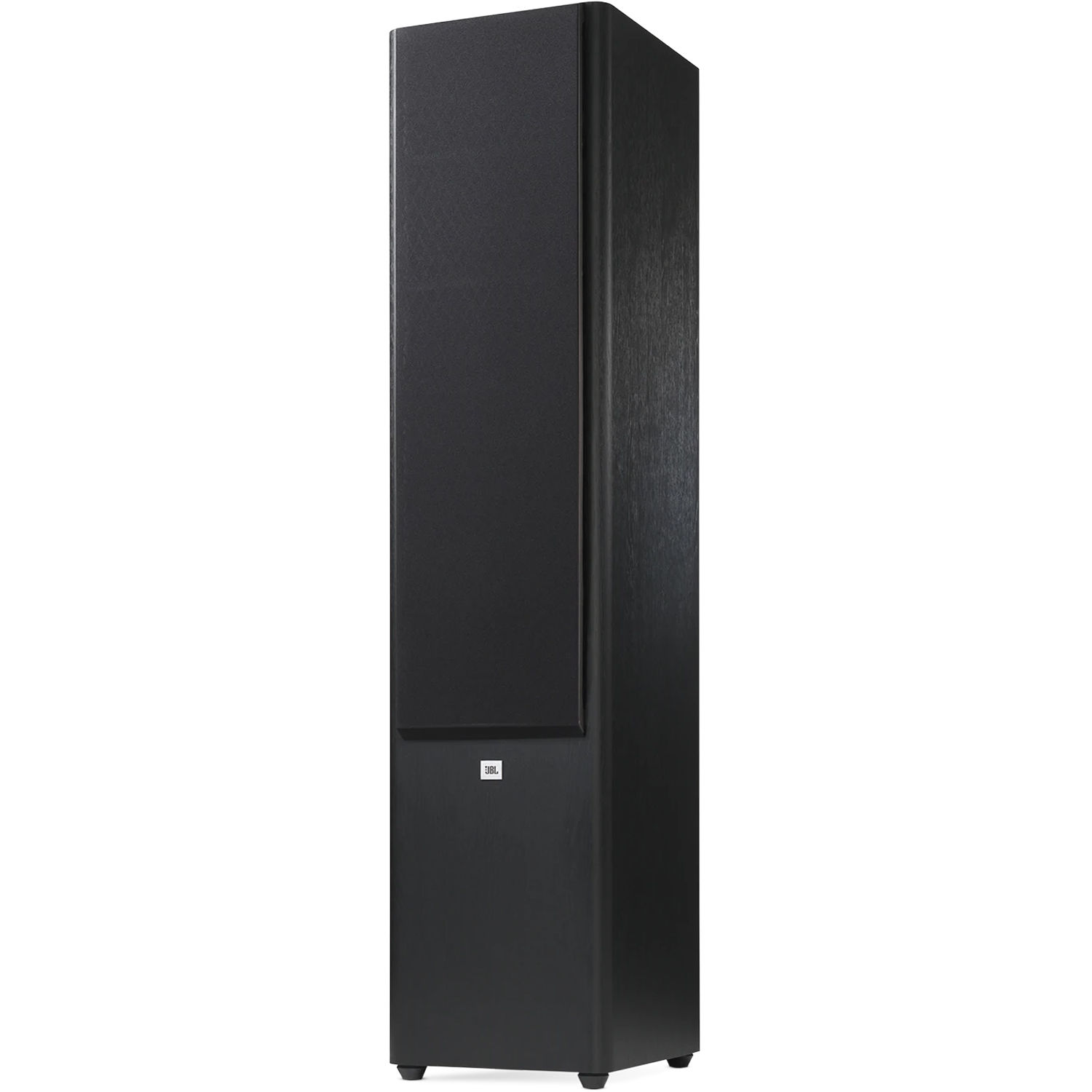 jbl studio 290, jbl studio 290 review – VUXCT