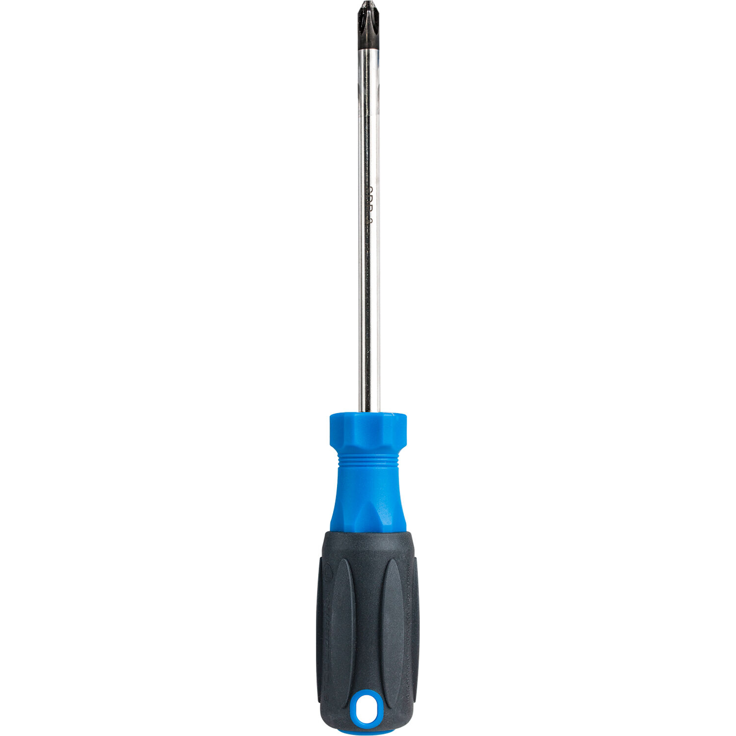 Jonard Tools Phillips Screwdriver (#3 x 6") SDP-3 B&H Photo Video
