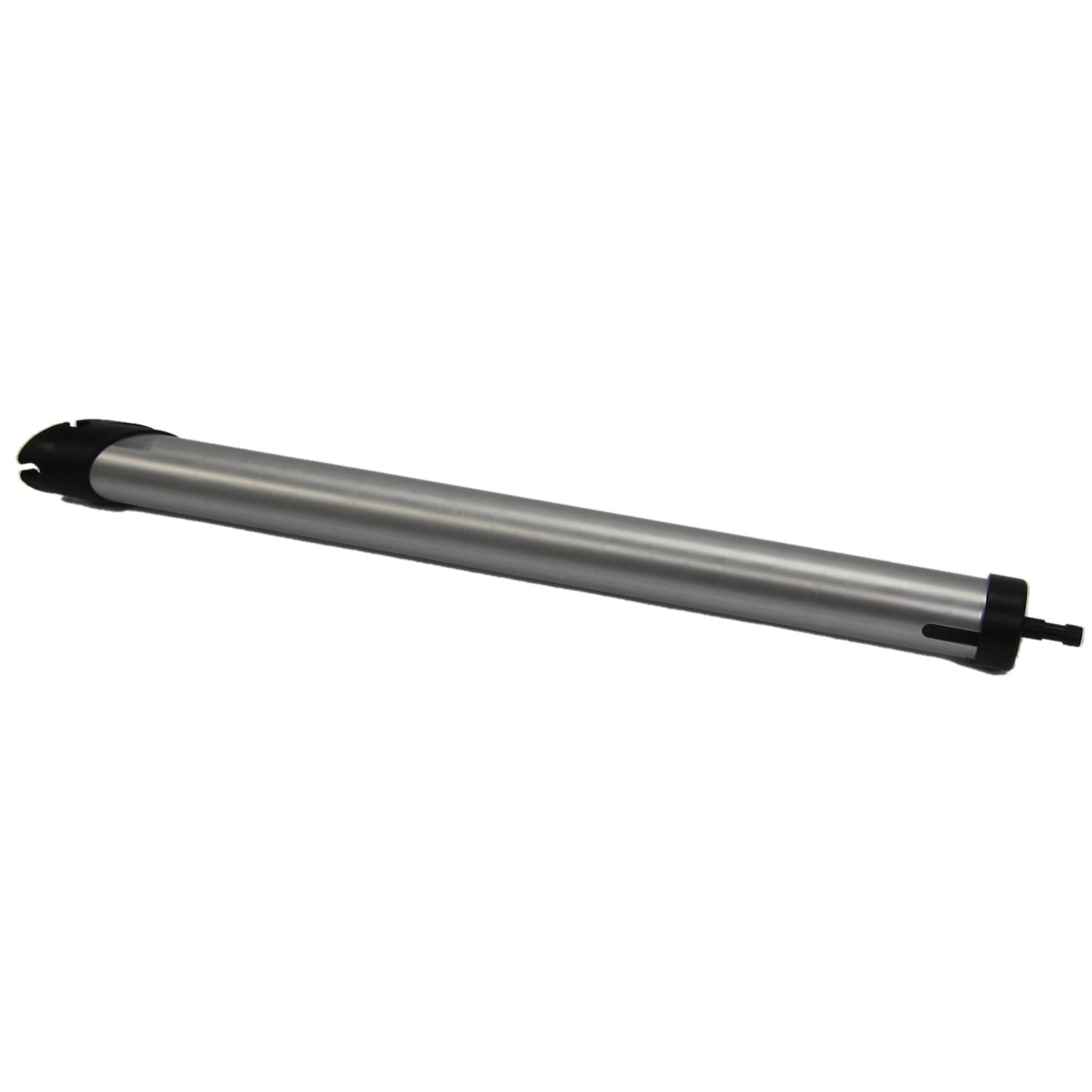 K 5600 Lighting Focus Tube with Baby Pin for Kurve 6 A1600K6FT2