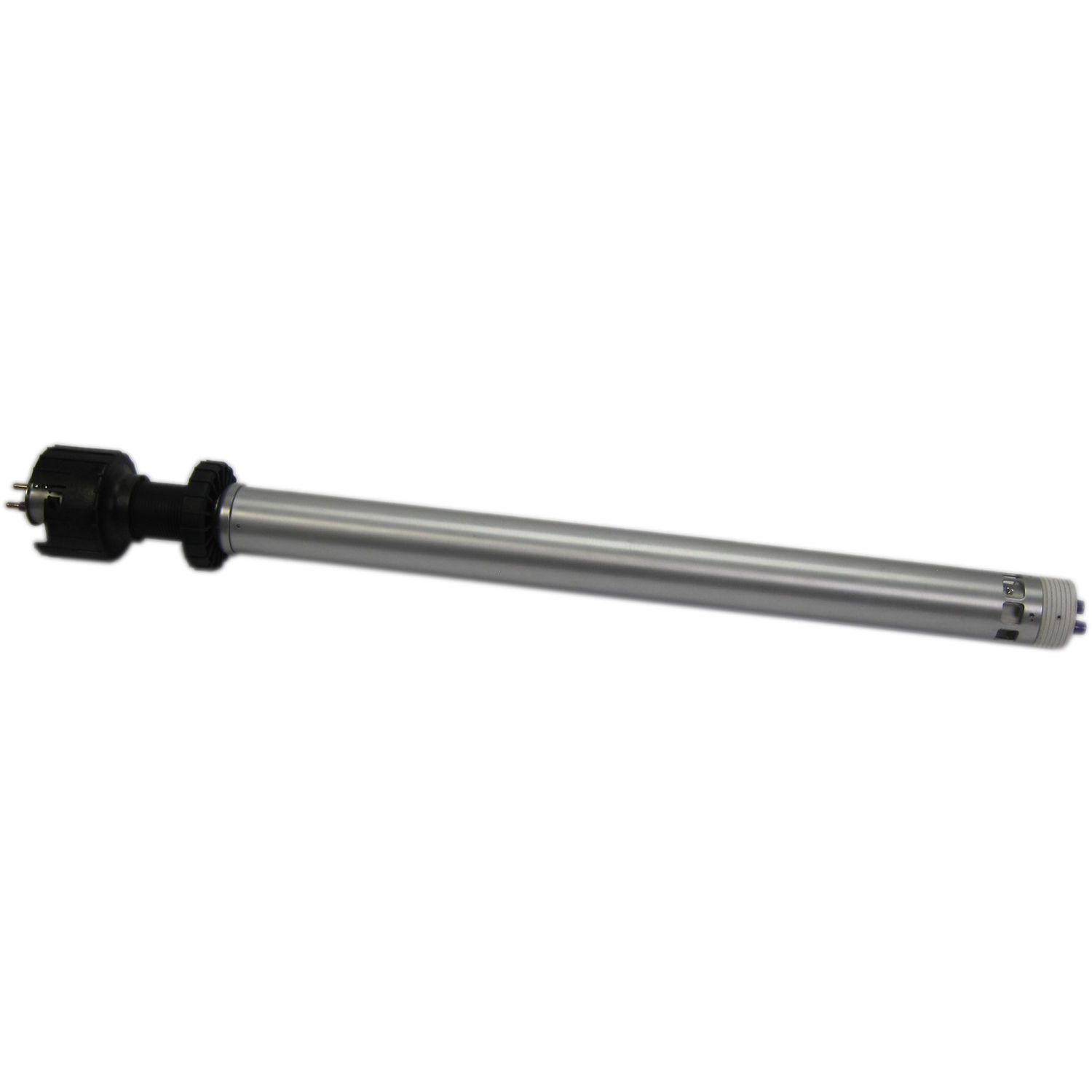 K 5600 Lighting Focus Tube with HT Lead for Kurve 7 A1600K7FT1