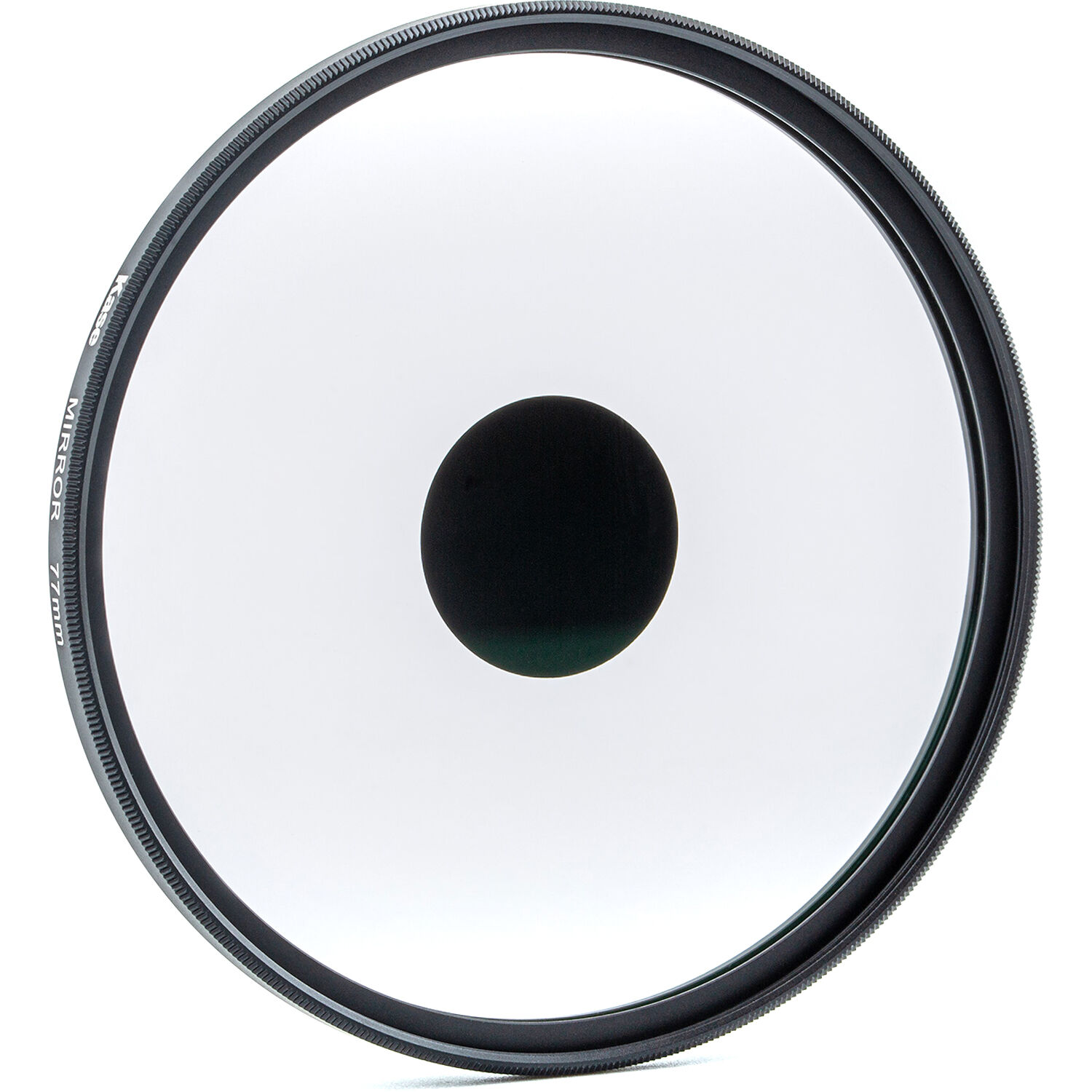 Kase Mirror Filter (77mm) 1126000002 B&H Photo Video