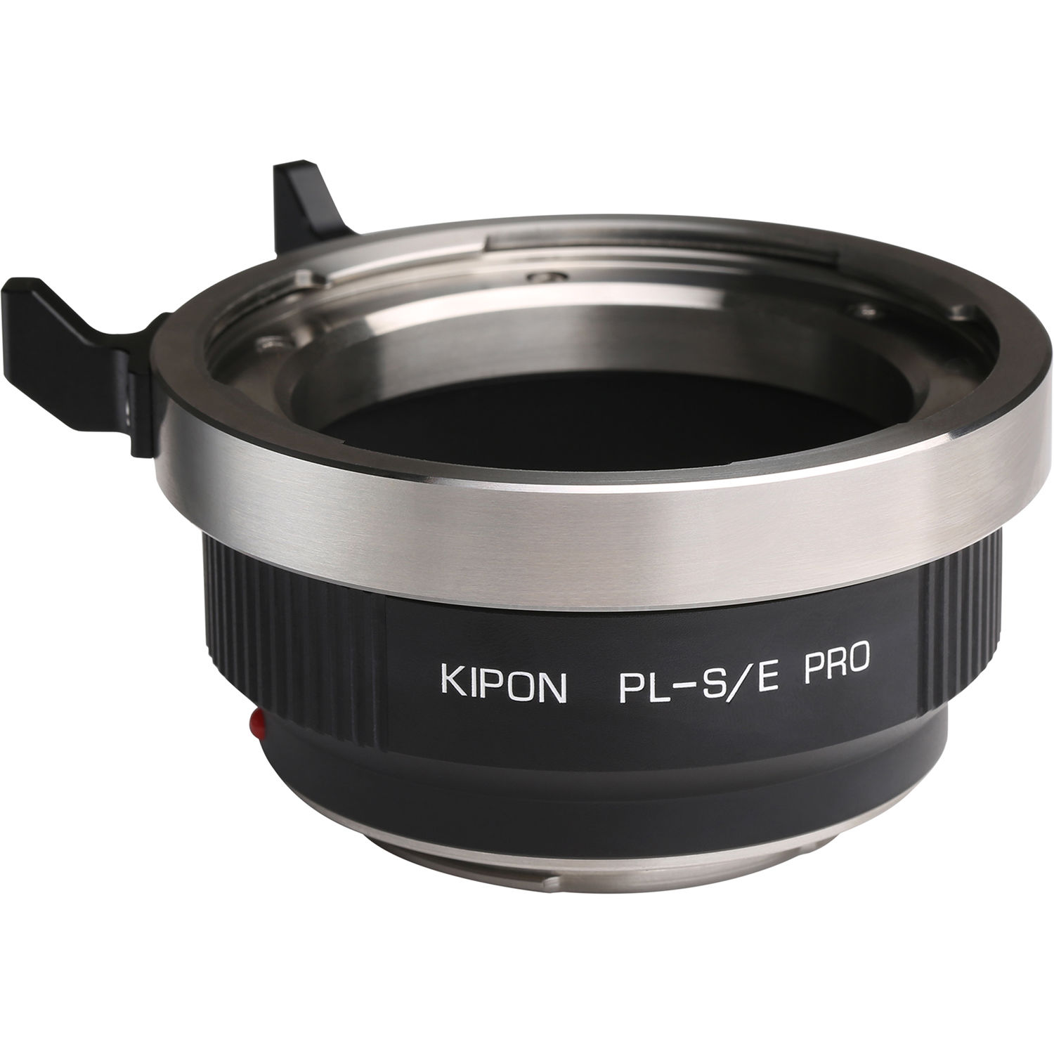KIPON Pro Lens Mount Adapter for ARRI PL-Mount Lens to PRO