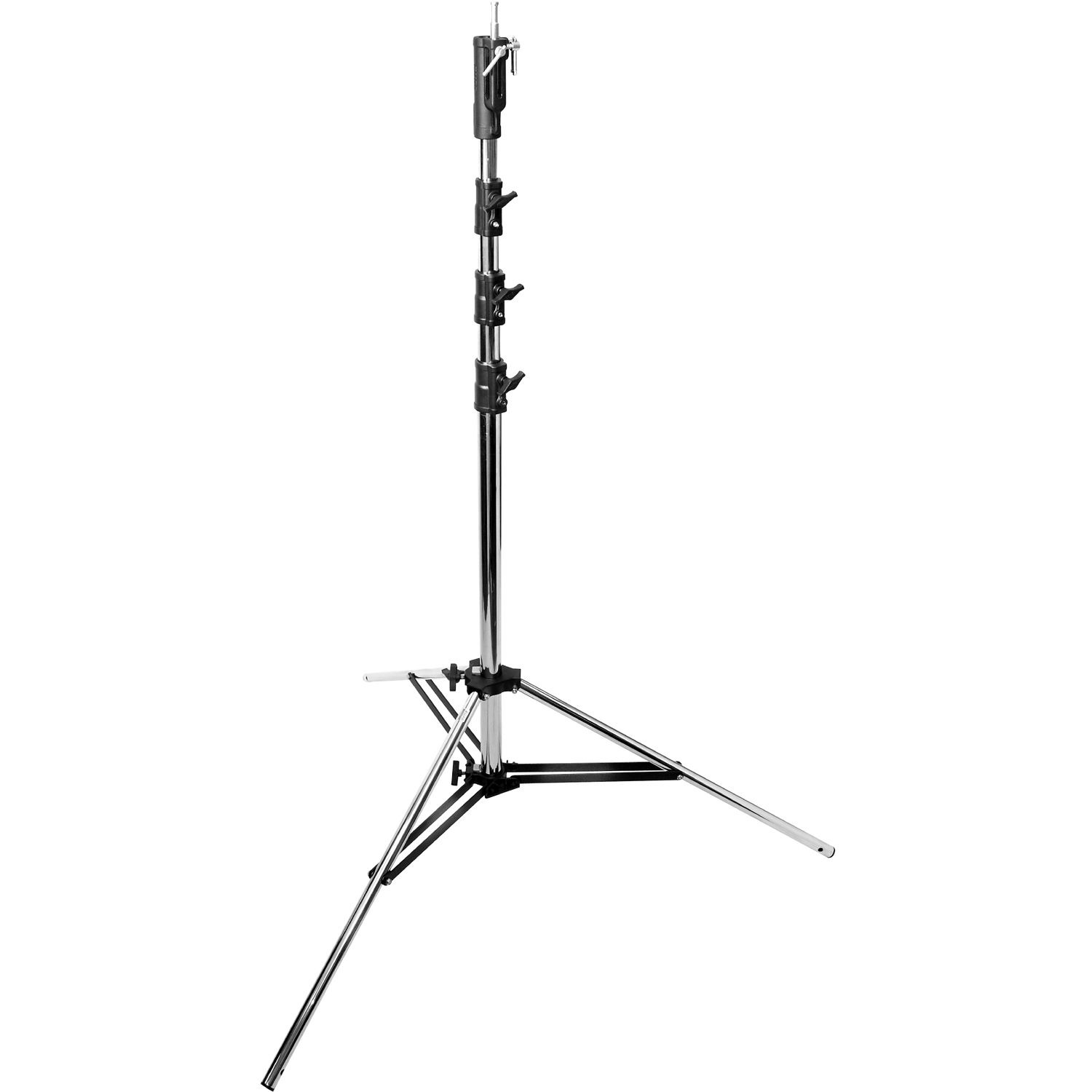 Kupo Steel Senior Stand (15.7') KS601312 B&H Photo Video
