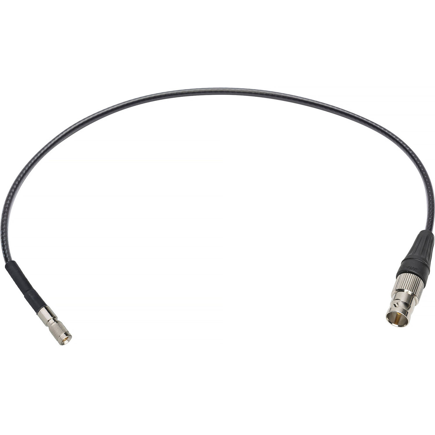 Laird Digital Cinema Belden 4855R 12G-SDI DIN 12GDIN4855-BF050