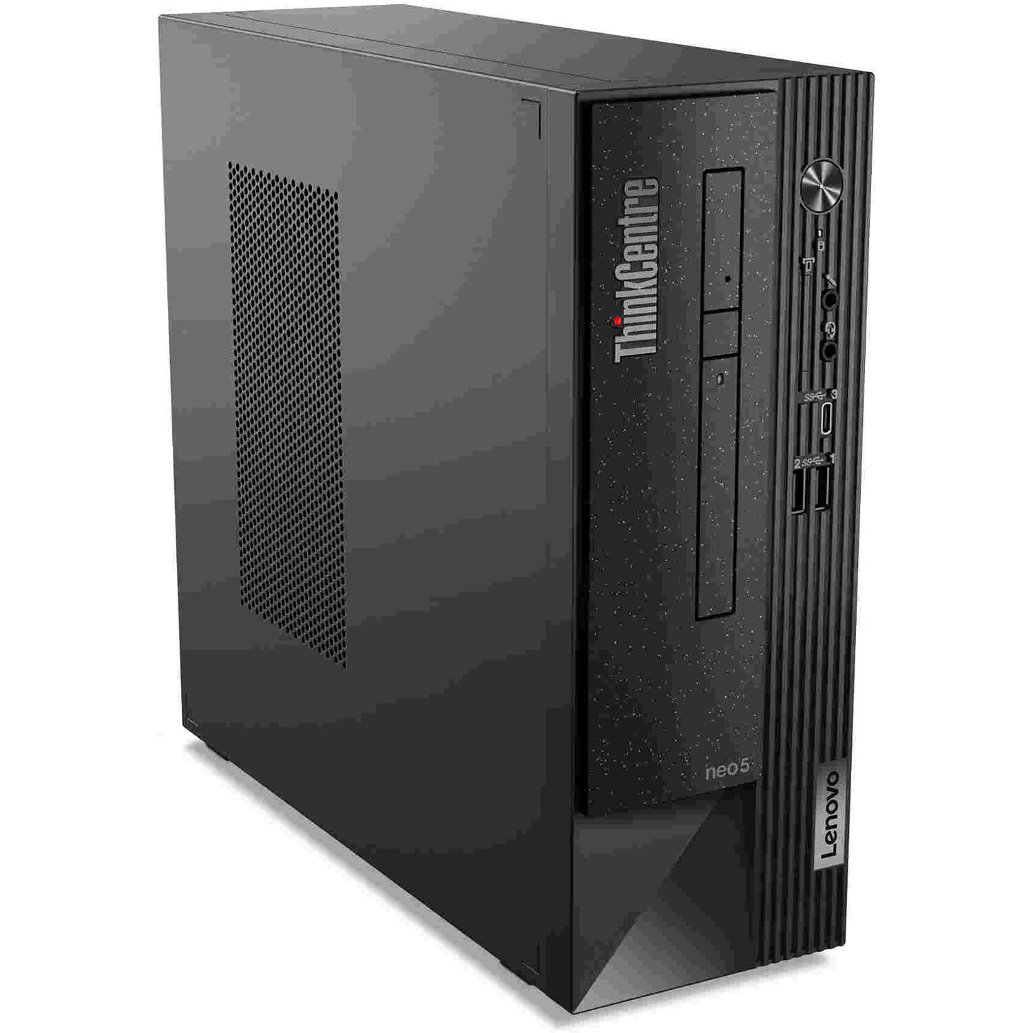 thinkcentre 型番 – thinkcentre デスクトップ – NVRCQ