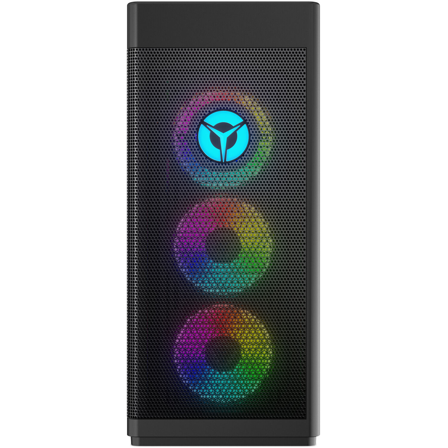 Lenovo Legion Tower 7i Gaming Desktop Computer 90S1000BUS B H