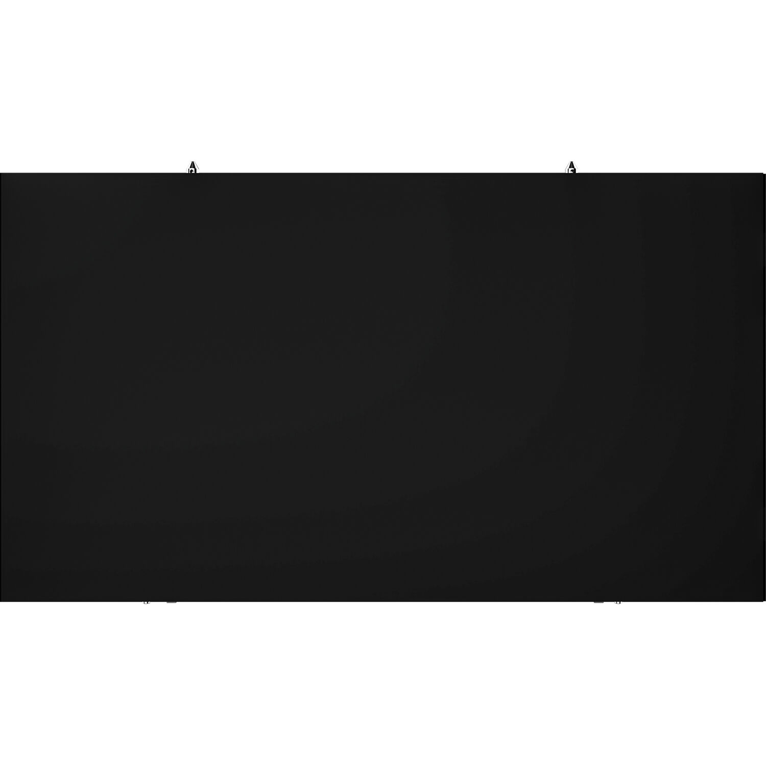 LG 589" SMD Dual 4K Direct View LED Indoor Ultimate LSBB-V589C