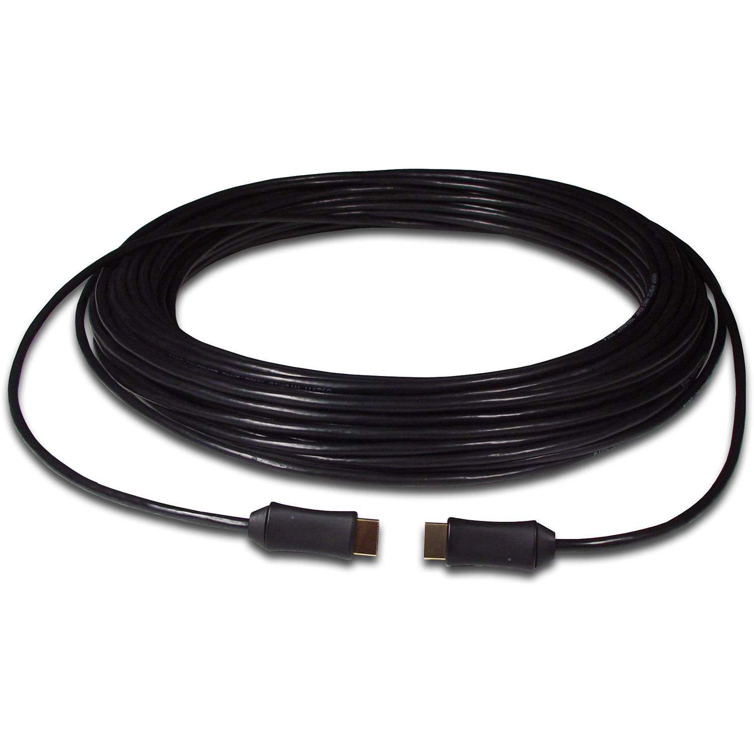 Link Bridge HDMI 1.4 Active Optical Cable (98.4') AOC-H-30 B&H