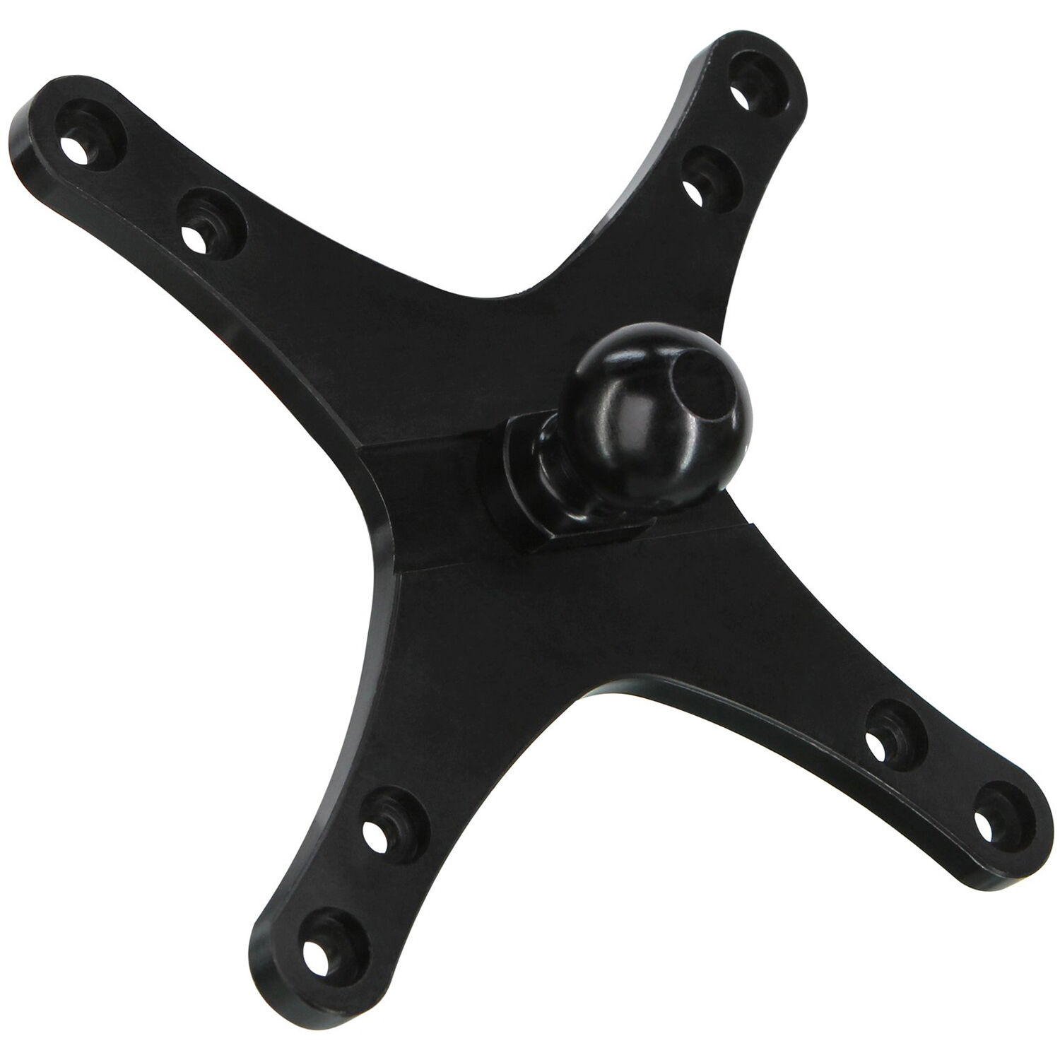 Matthews Infinity Monitor Mount 429704 B&H Photo Video