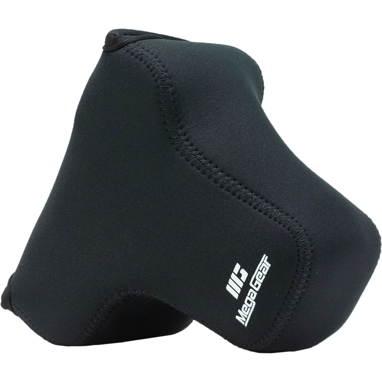 MegaGear Ultralight Neoprene Case for Sony Alpha a7 III MG1568