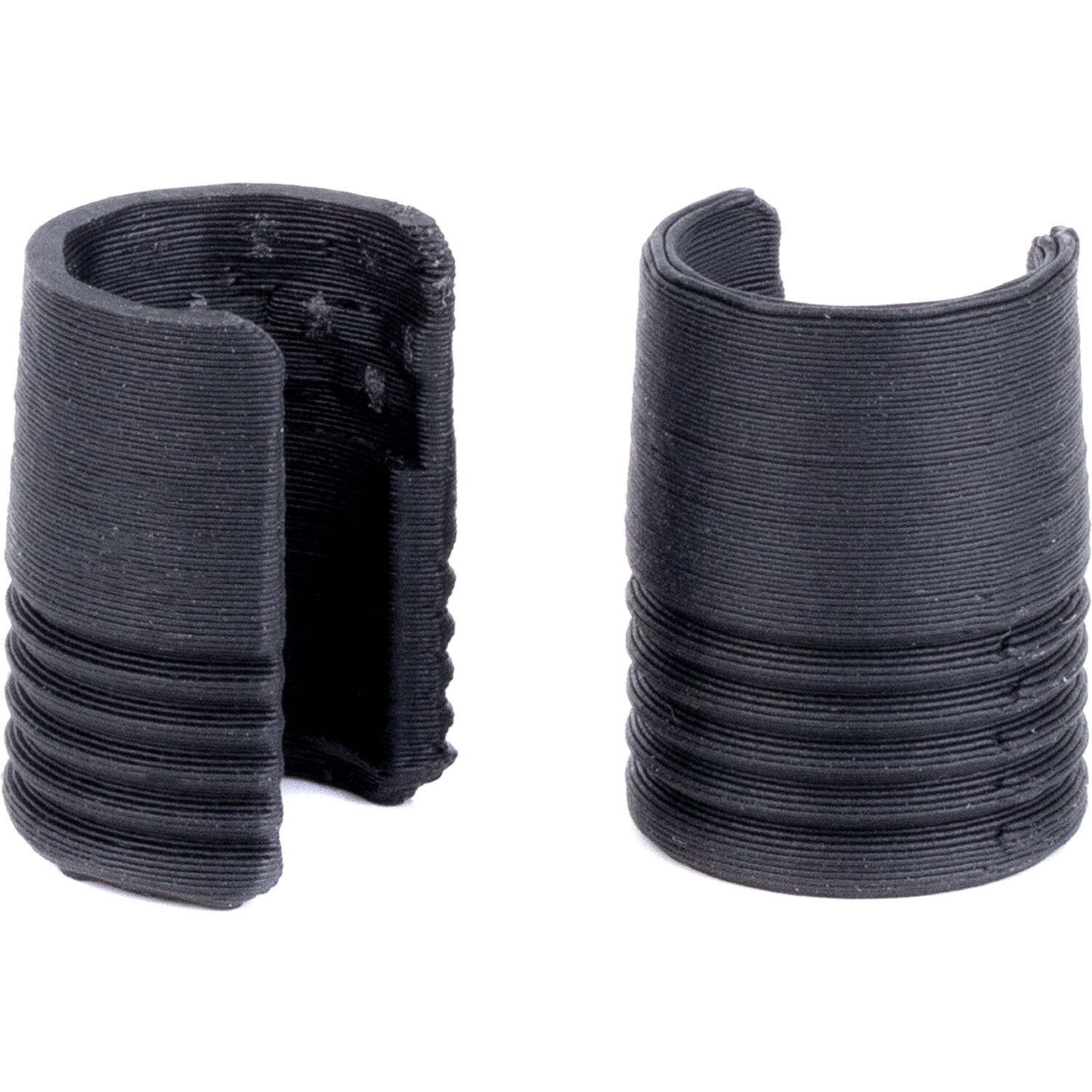 MID49 Power Grab for Blackmagic 2-Pin Weipu M49-3D-BMD-POW B&H