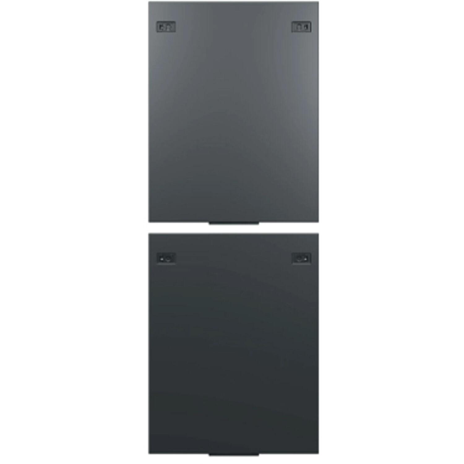 Middle Atlantic 45 RU Side Panel for 45x36" SNE SNE-SPNH-4536