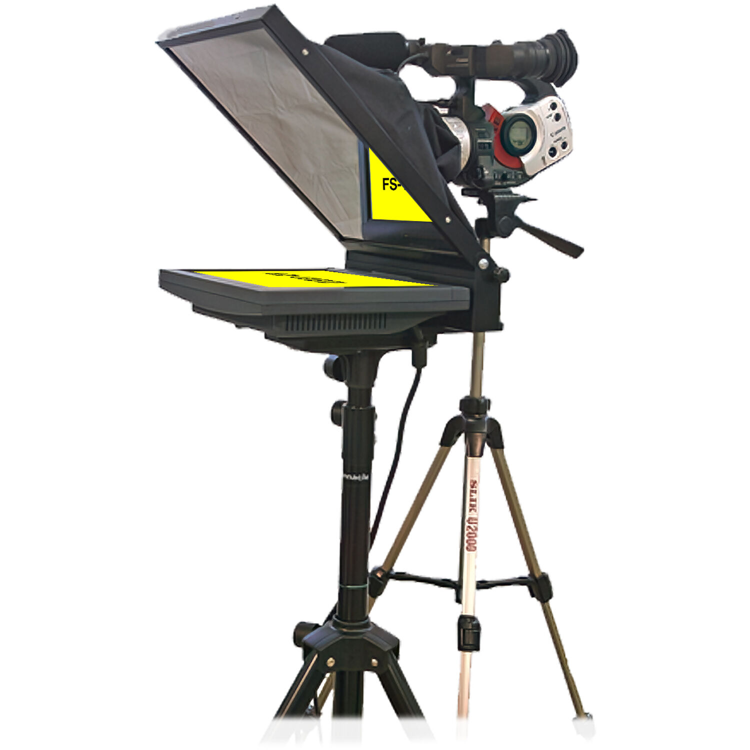 Mirror Image FS-15ES SDI Free-Standing FS-15ES. (SDI) B&H Photo