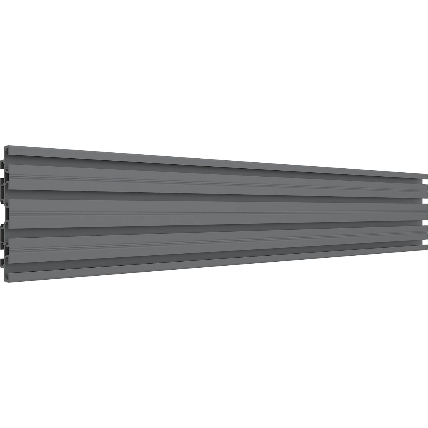 Mount-It! PRO MI-21012 Mounting Rail (680mm, 26.8") MI-21012 B&H
