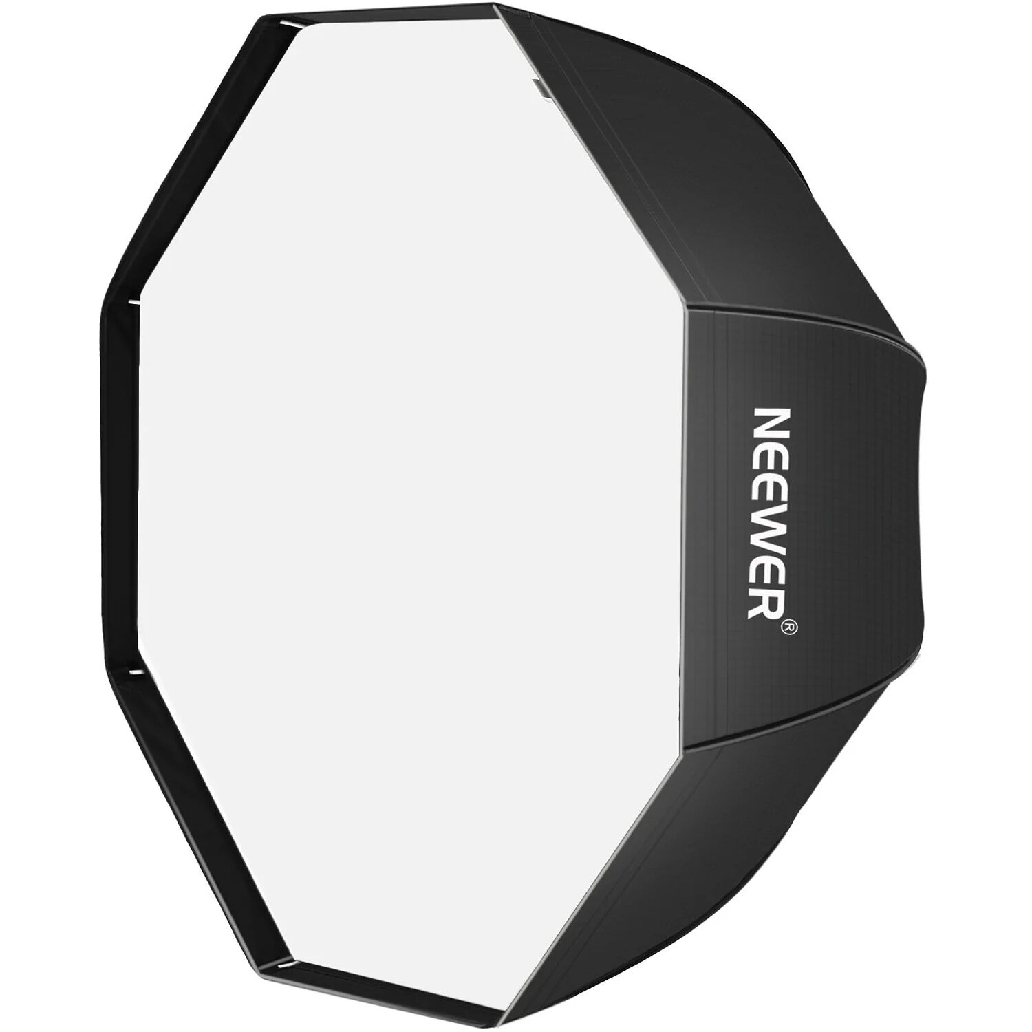 Neewer Octagonal Softbox (32") 66600170 B&H Photo Video