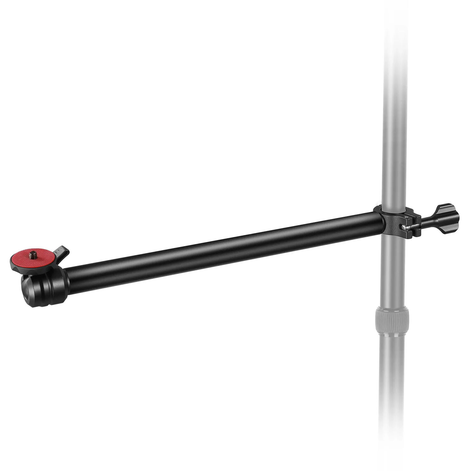 Neewer CR221A Extension Arm with Ball Head (14") 66600966 B&H